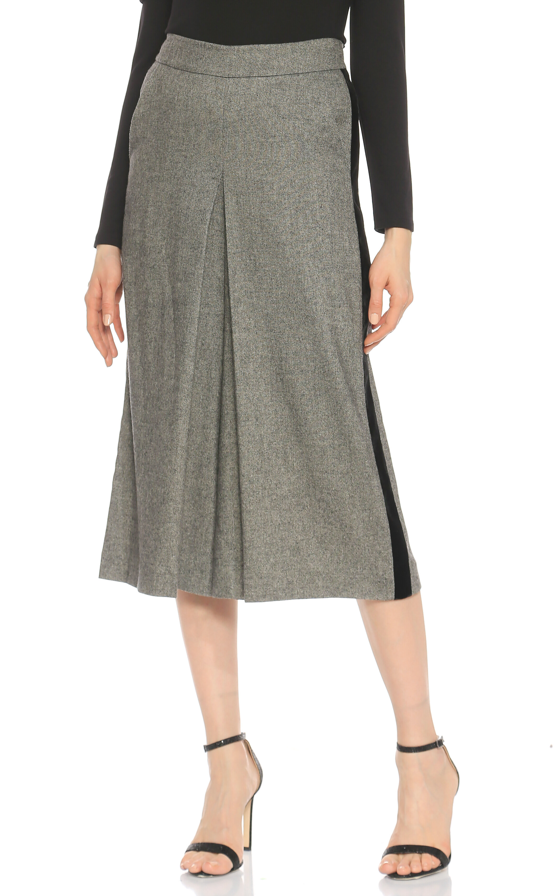 Karen Millen-Karen Millen Pantolon