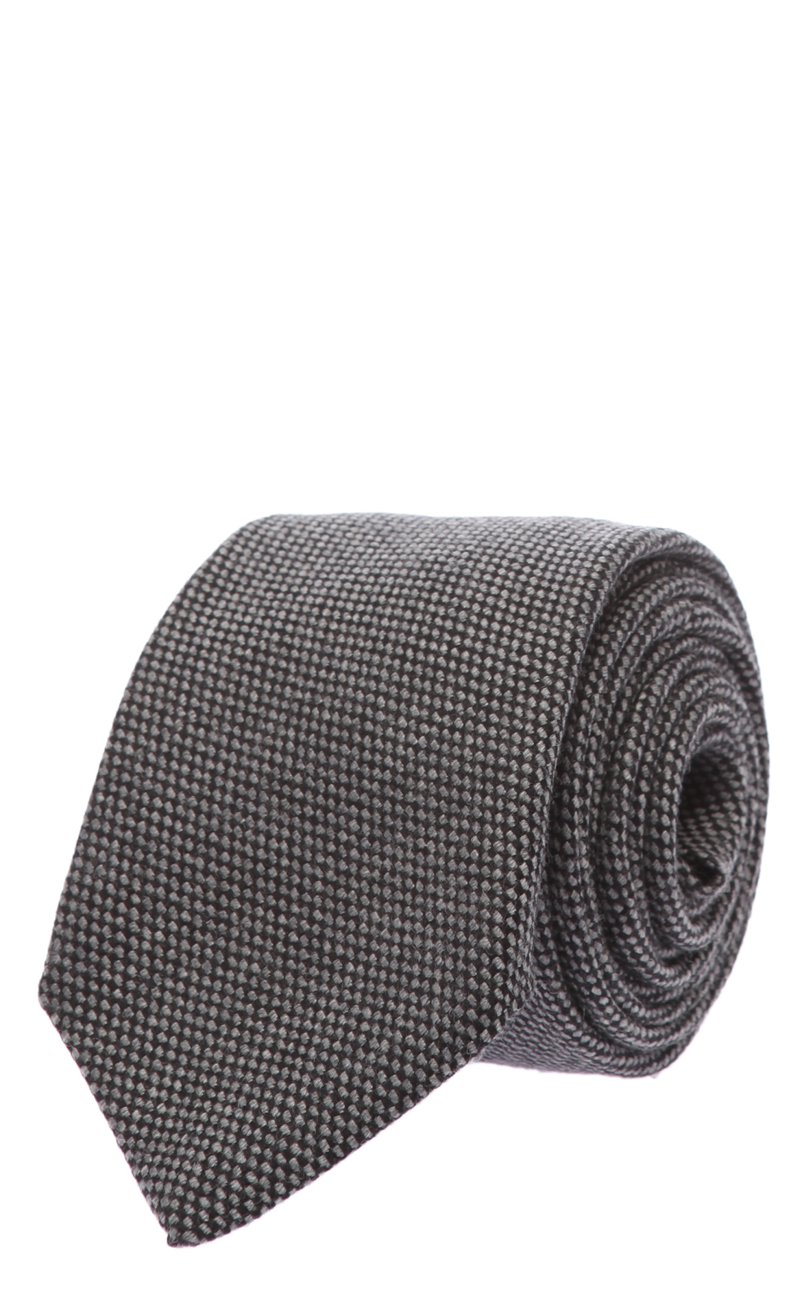 Hackett-Hackett Kravat