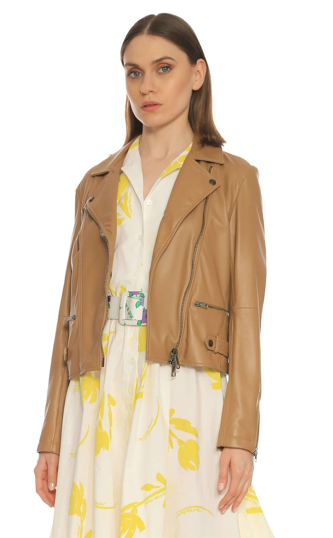 Simonetta-Simonetta Ceket