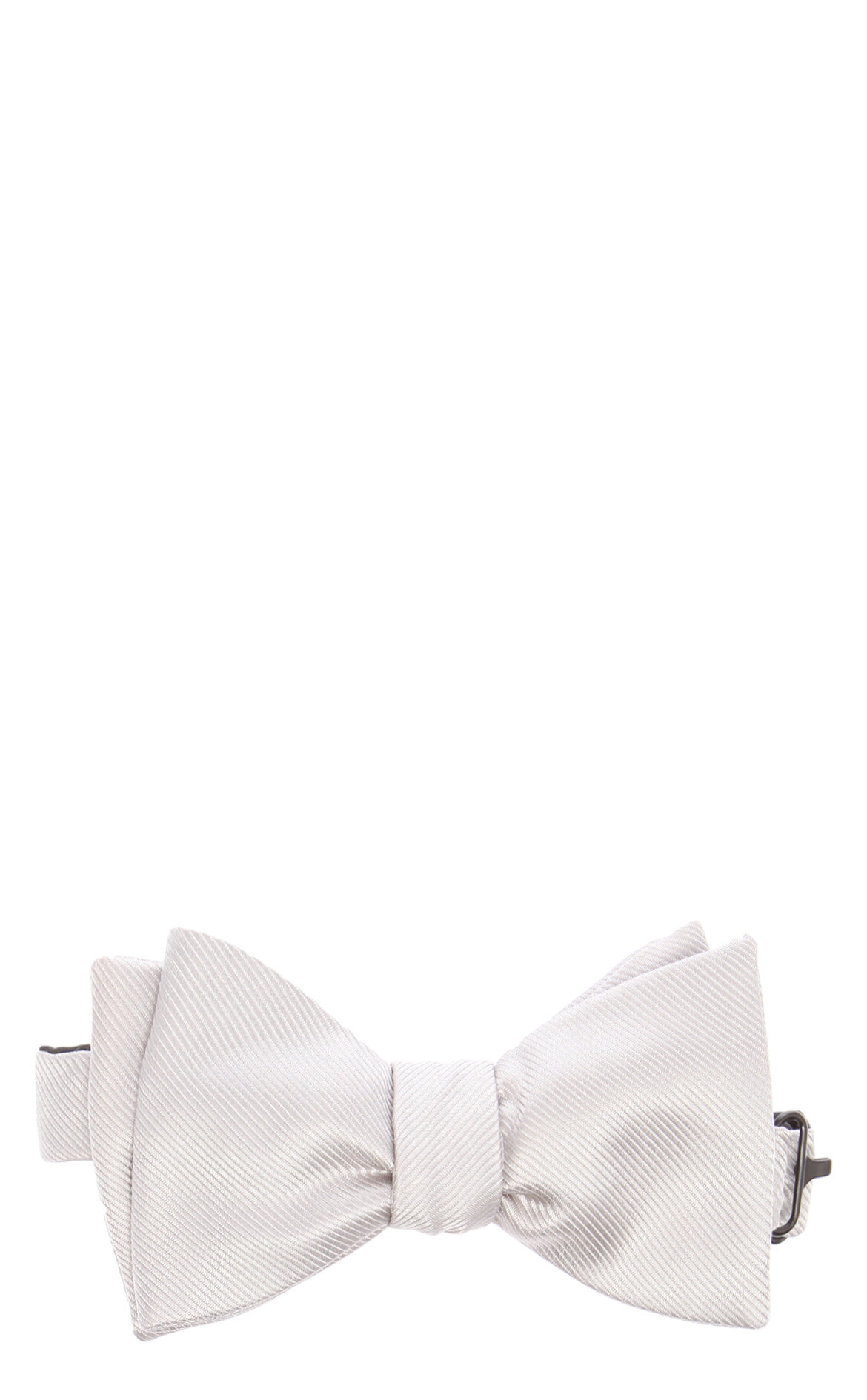 Eton-Eton Gri Papyon