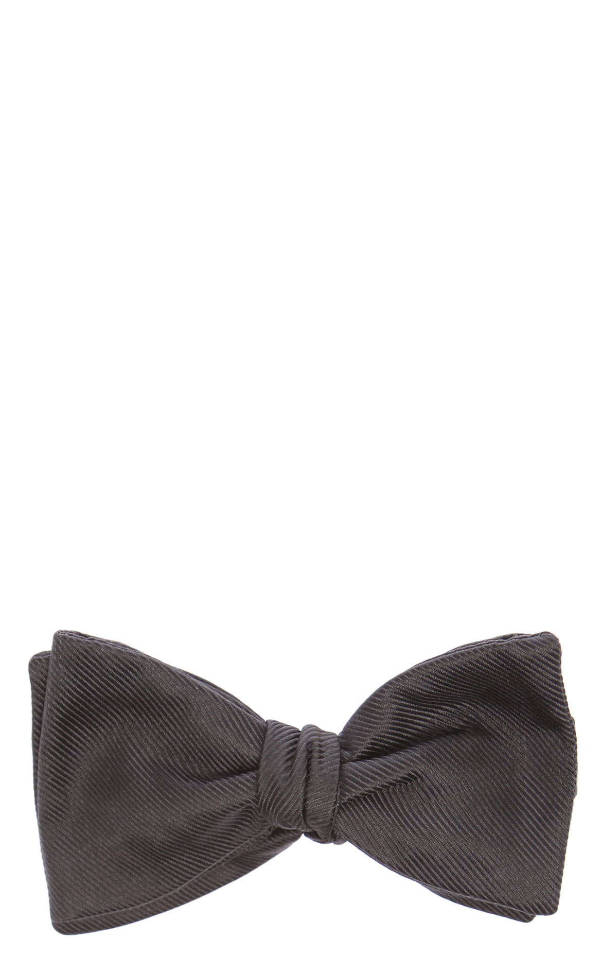 Eton-Eton Siyah Papyon