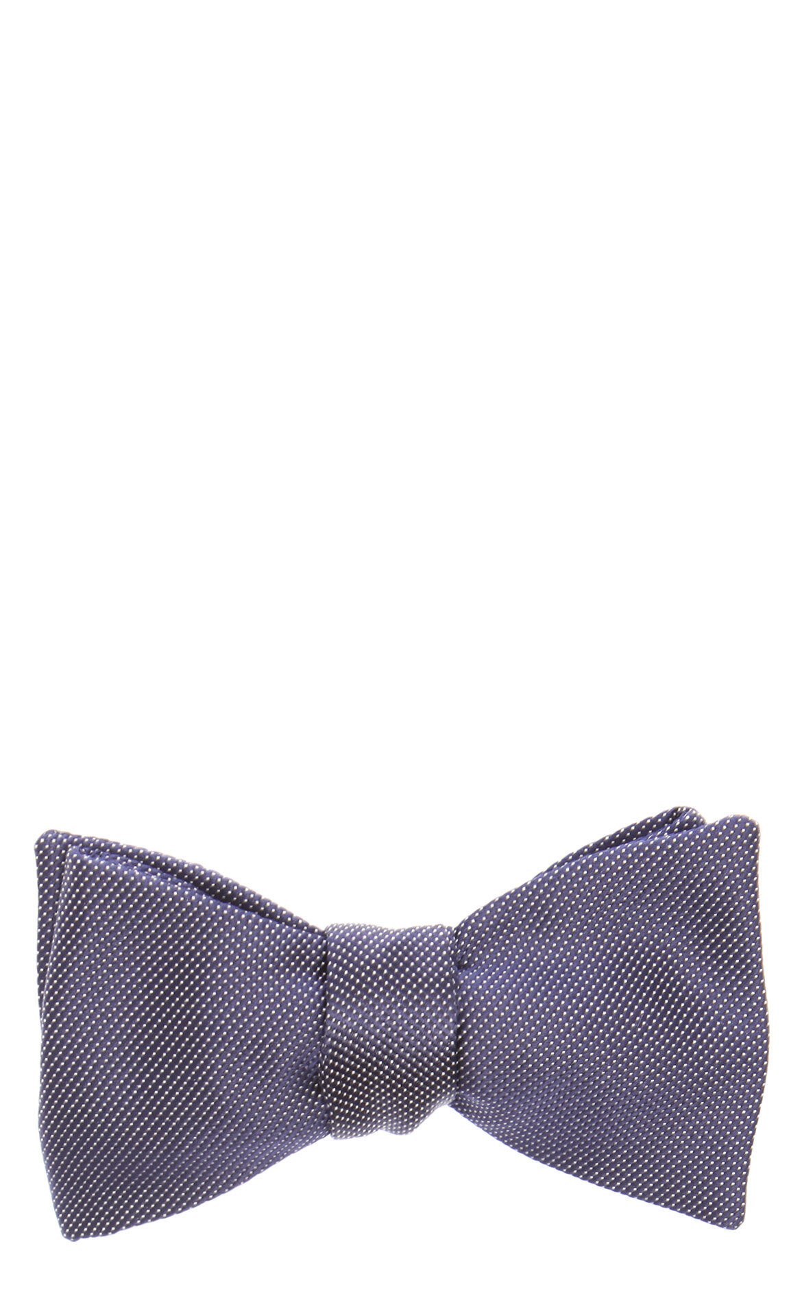 Eton-Eton Lacivert Papyon