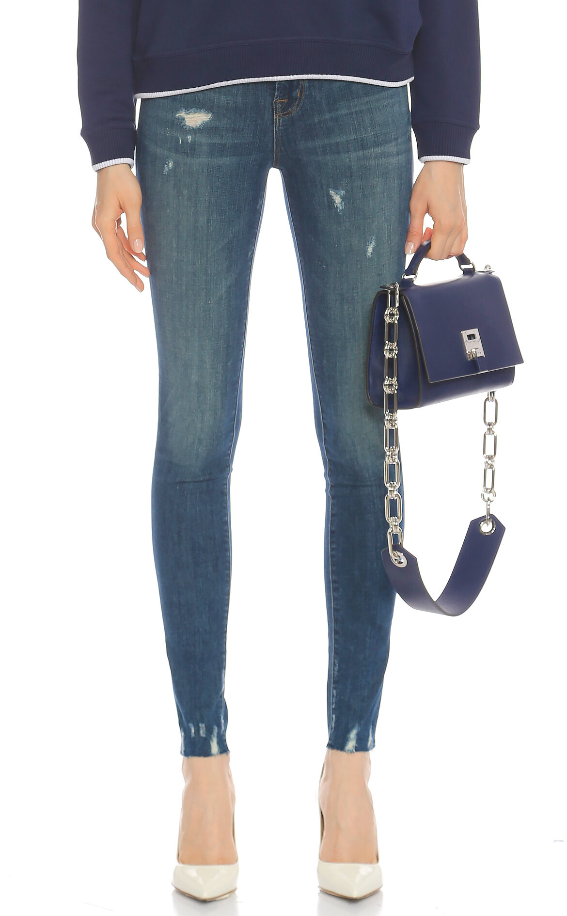 J Brand-J Brand Jean Pantolon