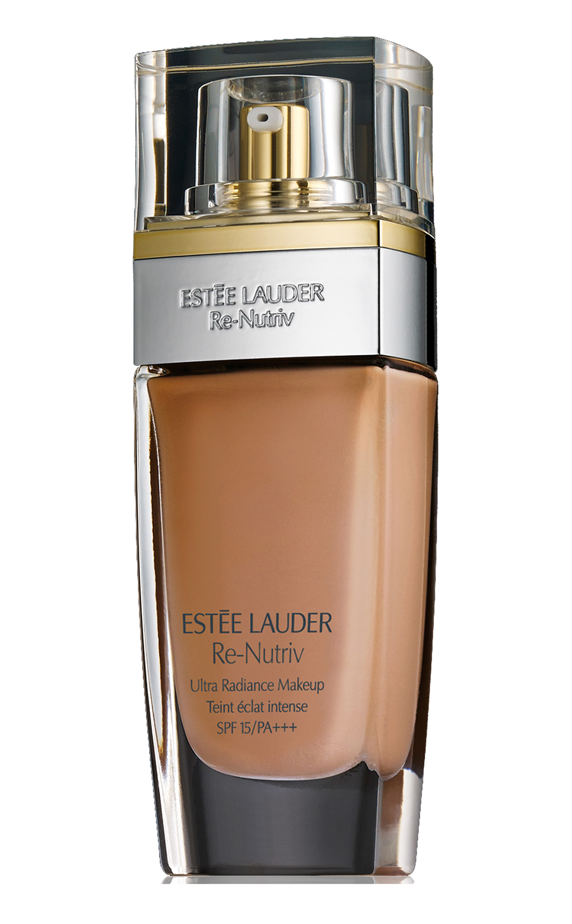 Estee Lauder-Estee Lauder Standart Fondöten