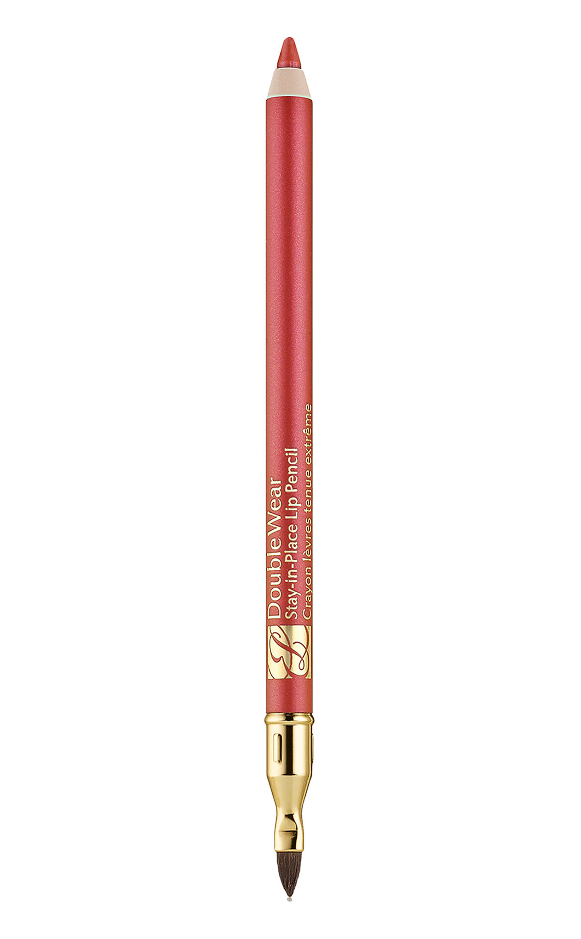 Estee Lauder-Estee Lauder Double Wear Lip Pencil