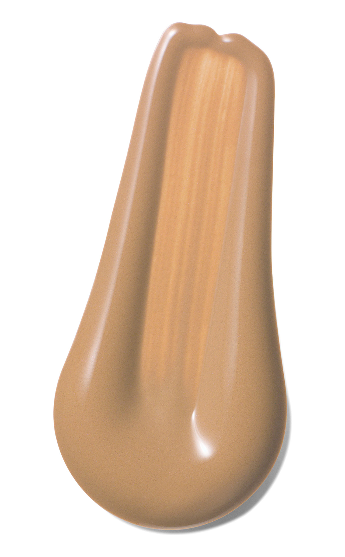 Estee Lauder-Estee Lauder Dw Maxımum Cover-Medıum Estee Lauder-Estee Lauder Dw Maxımum Cover-Medıum