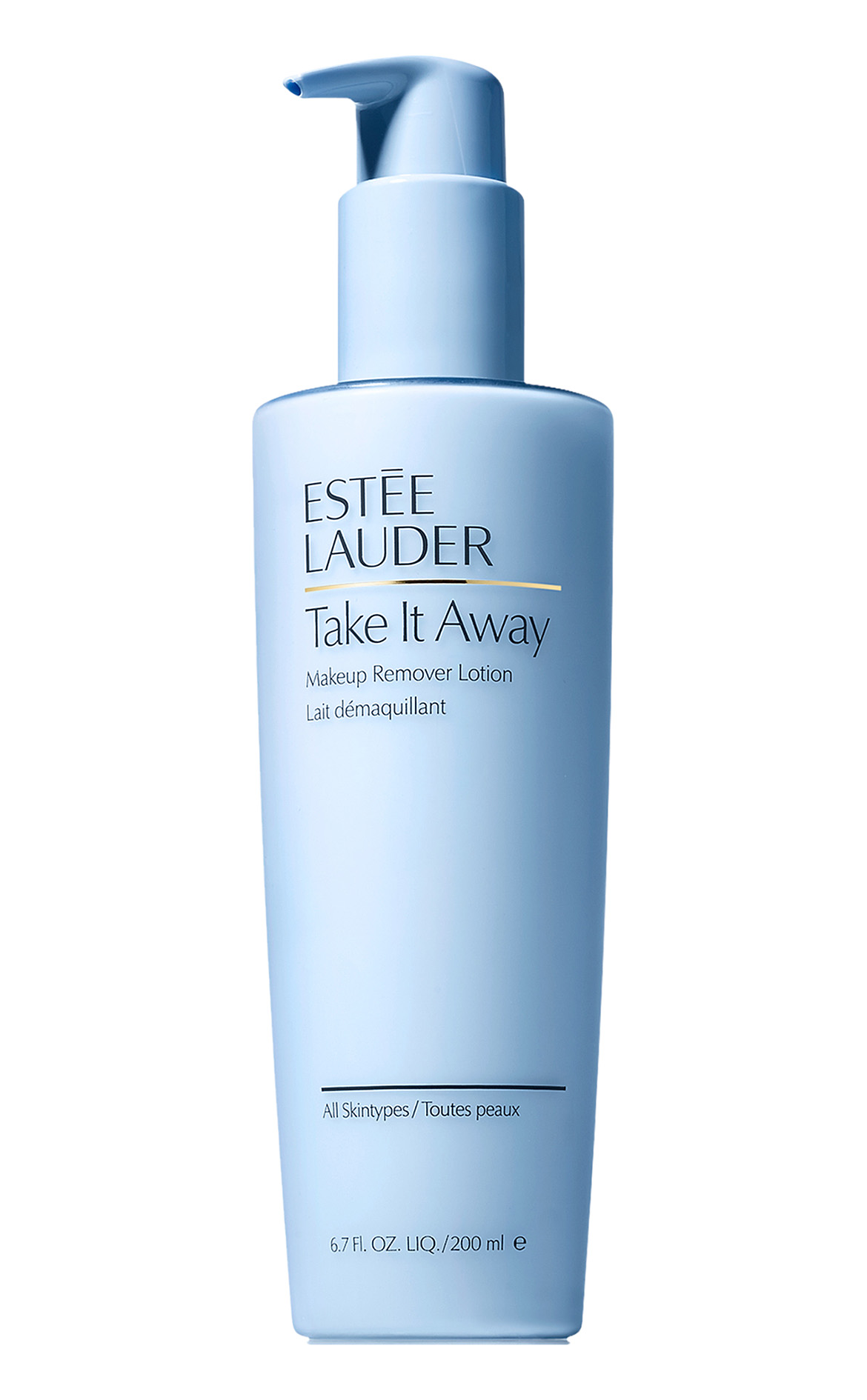 Estee Lauder-Estee Lauder Tonik 200 ml Estee Lauder-Estee Lauder Tonik 200 ml