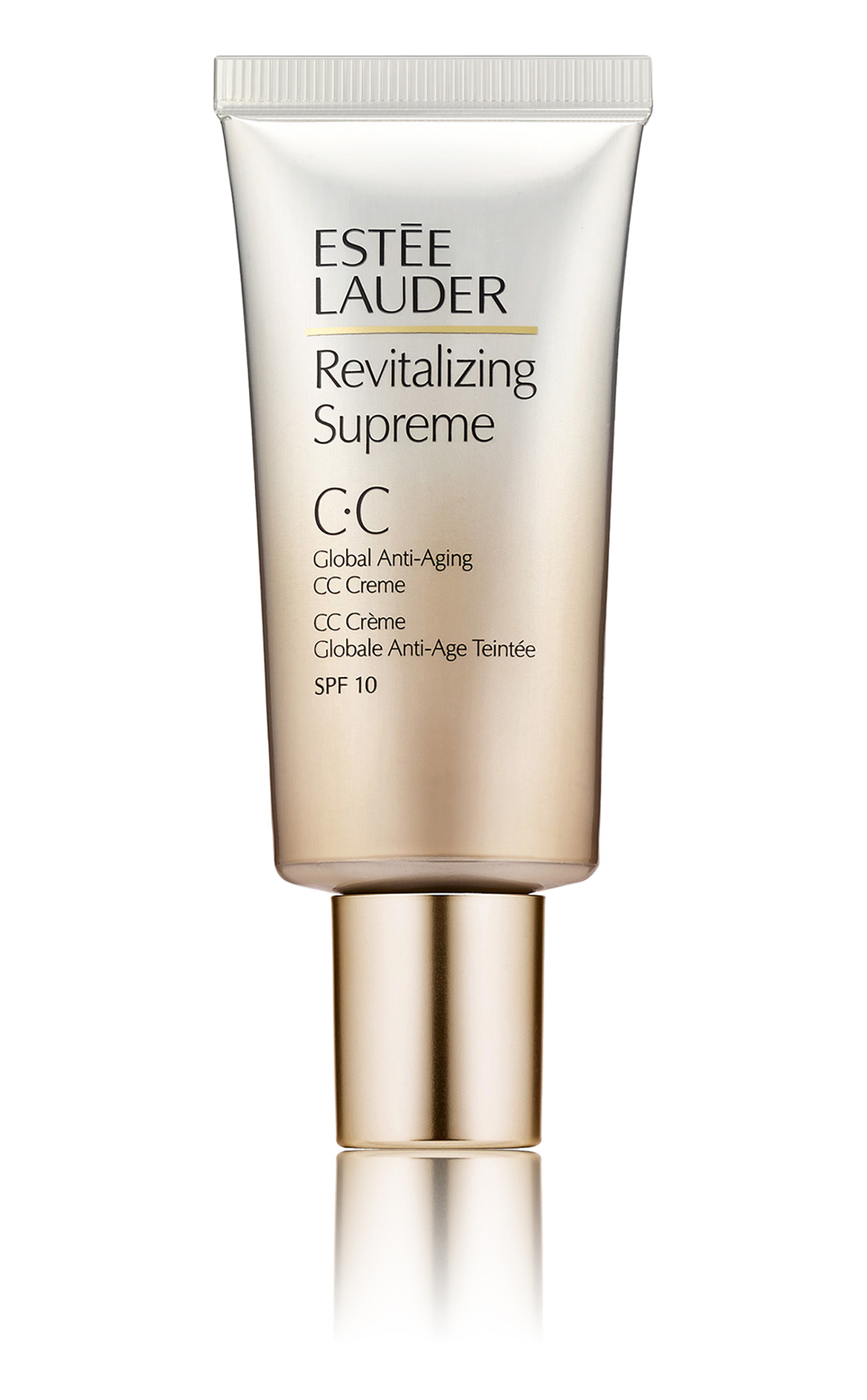 Estee Lauder-Estee Lauder CC Krem 30 ml Estee Lauder-Estee Lauder CC Krem 30 ml