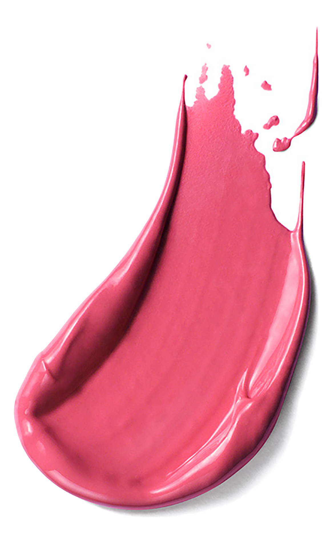 Estee Lauder-Estee Lauder Standart Ruj