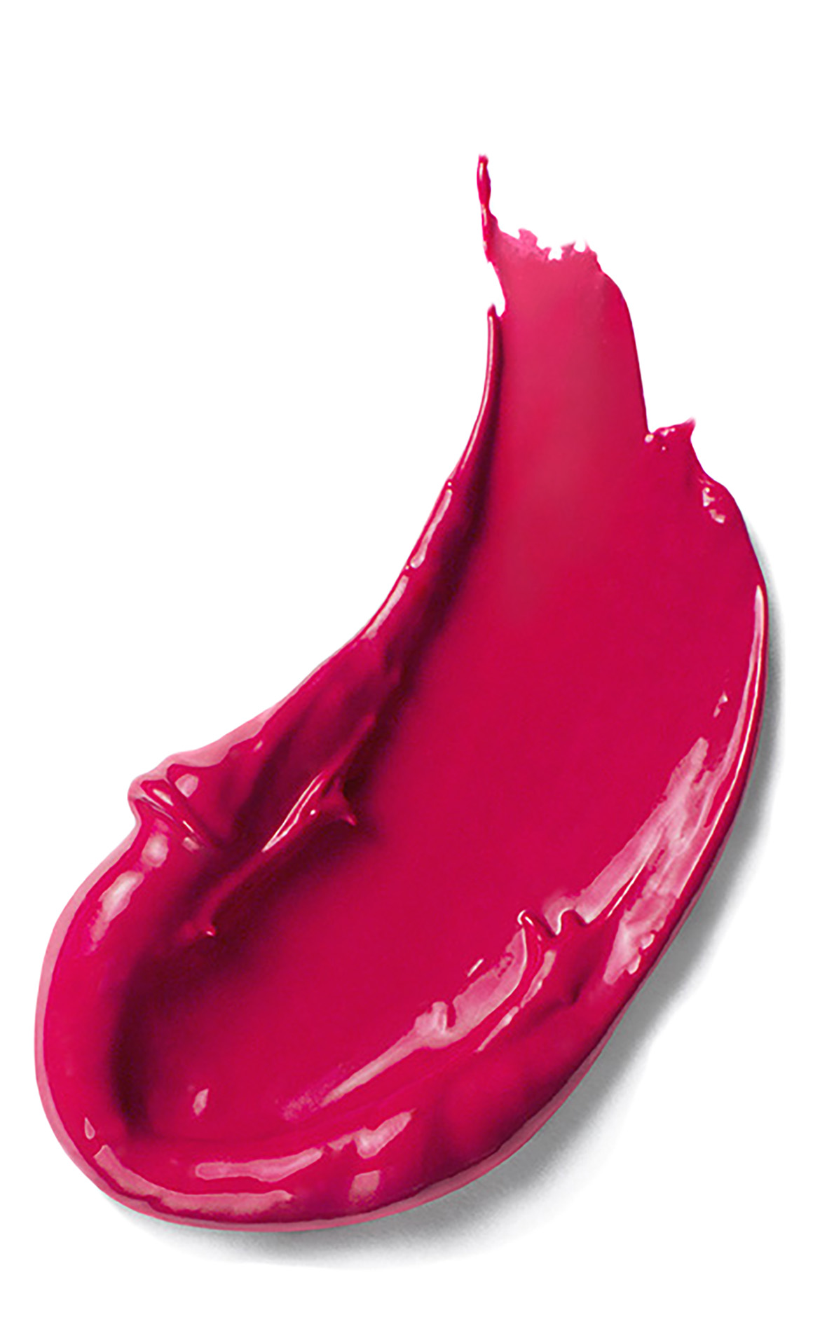 Estee Lauder-Estee Lauder Standart Ruj