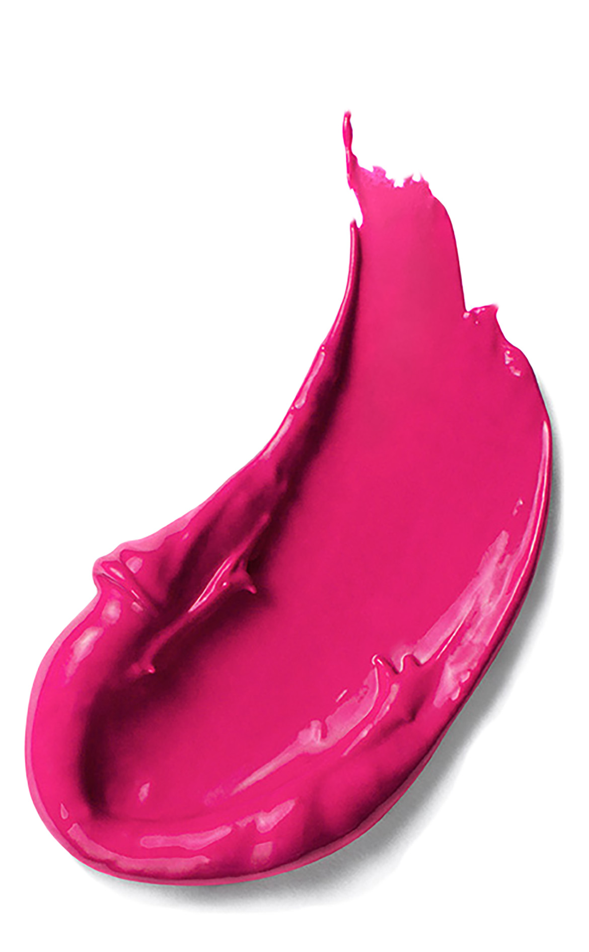 Estee Lauder-Estee Lauder Standart Ruj