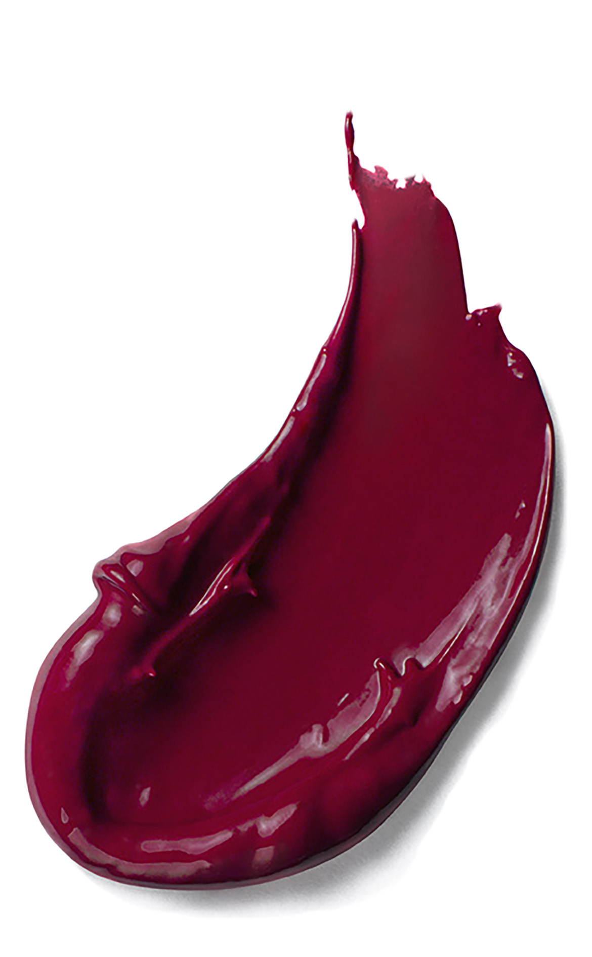 Estee Lauder-Estee Lauder Standart Ruj