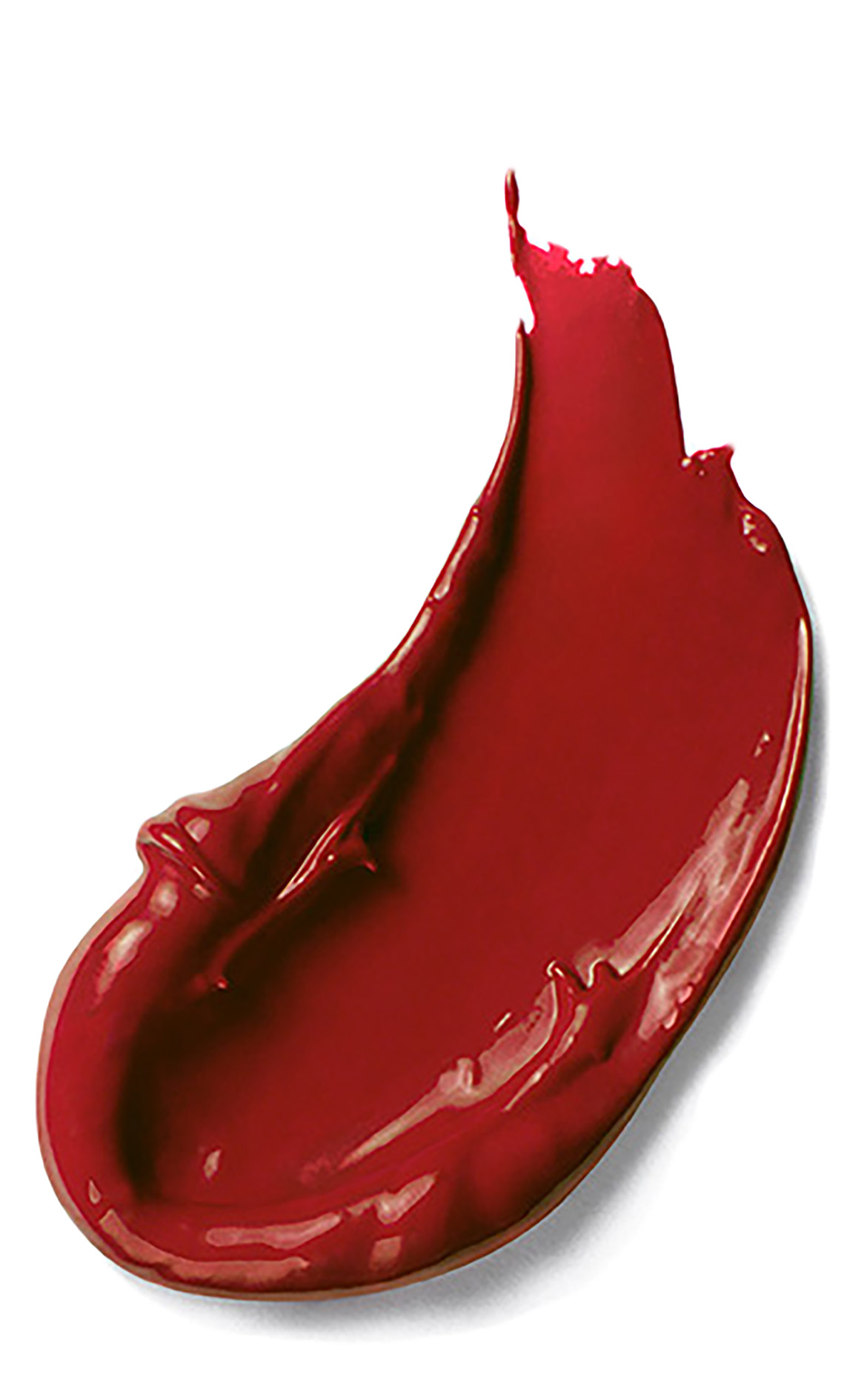 Estee Lauder-Estee Lauder Standart Ruj