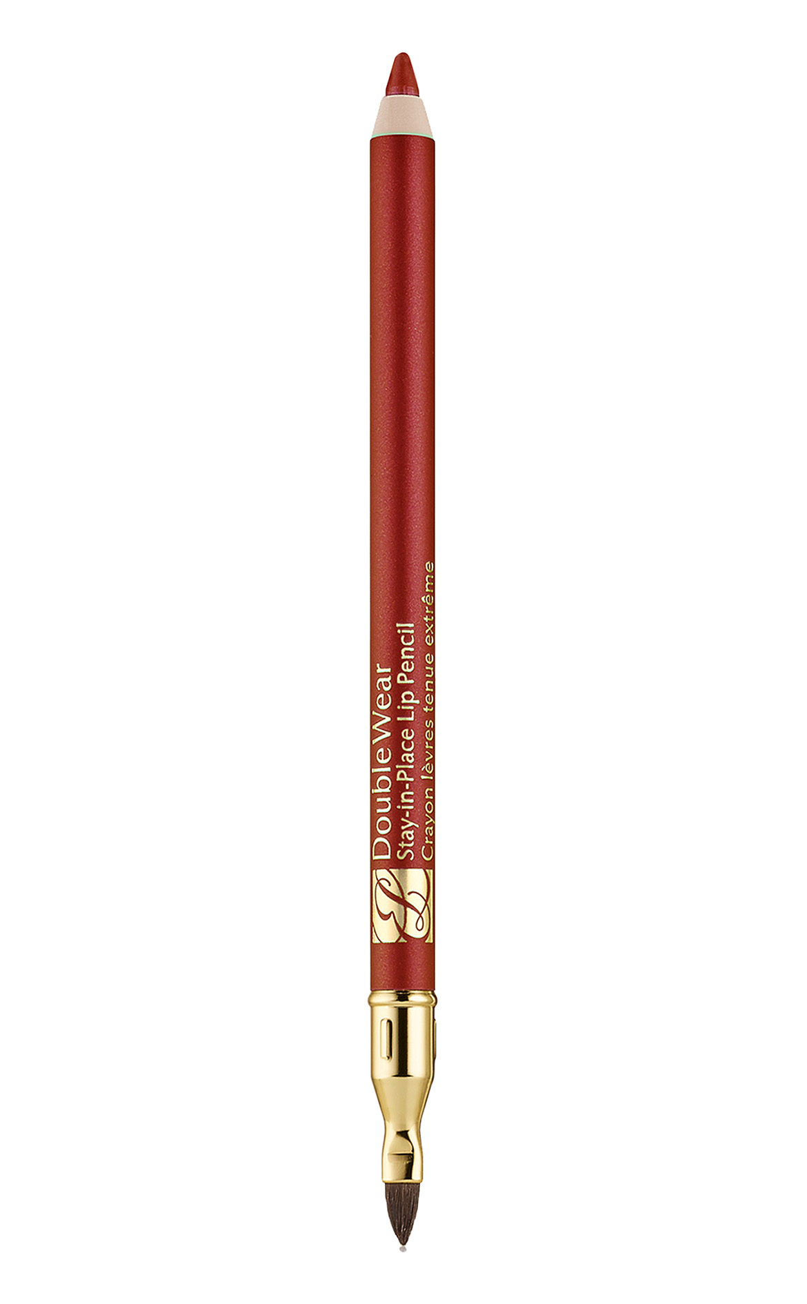 Estee Lauder-Estee Lauder Envy redwood Dudak Kalemi Estee Lauder-Estee Lauder Envy redwood Dudak Kalemi