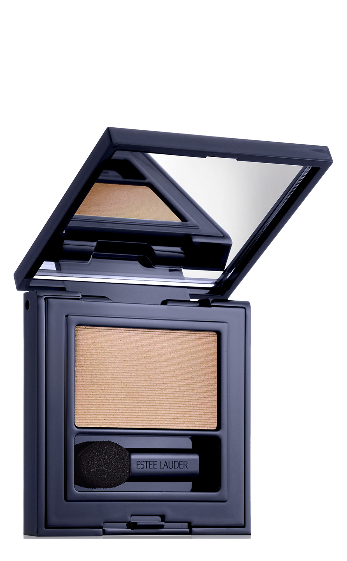 Estee Lauder-Estee Lauder Standart Far