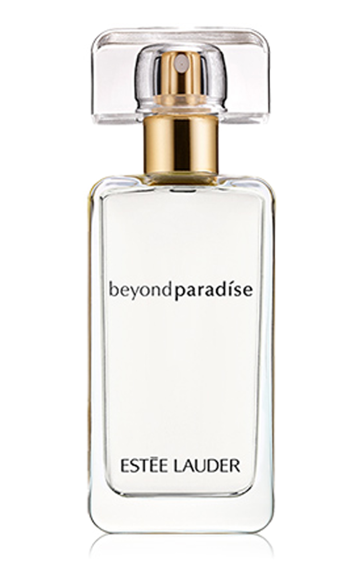 Estee Lauder-Estee Lauder Beyond Paradise Edp Parfüm 50 ml Estee Lauder-Estee Lauder Beyond Paradise Edp Parfüm 50 ml