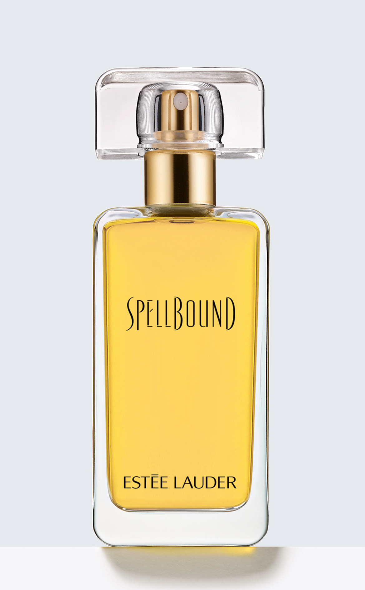 Estee Lauder-Estee Lauder Spellbound Edp Parfüm 50 ml Estee Lauder-Estee Lauder Spellbound Edp Parfüm 50 ml