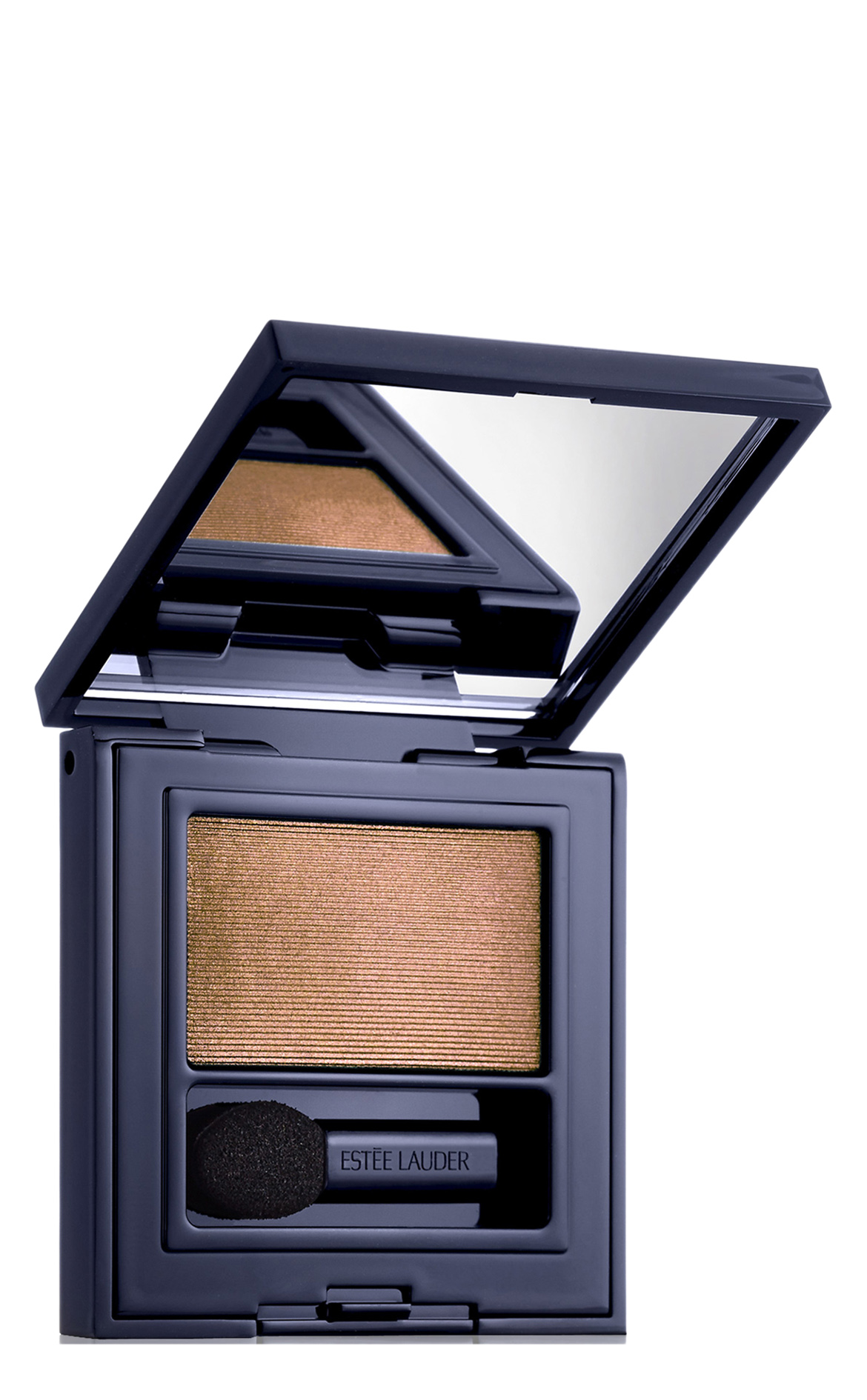 Estee Lauder-Estee Lauder Standart Far