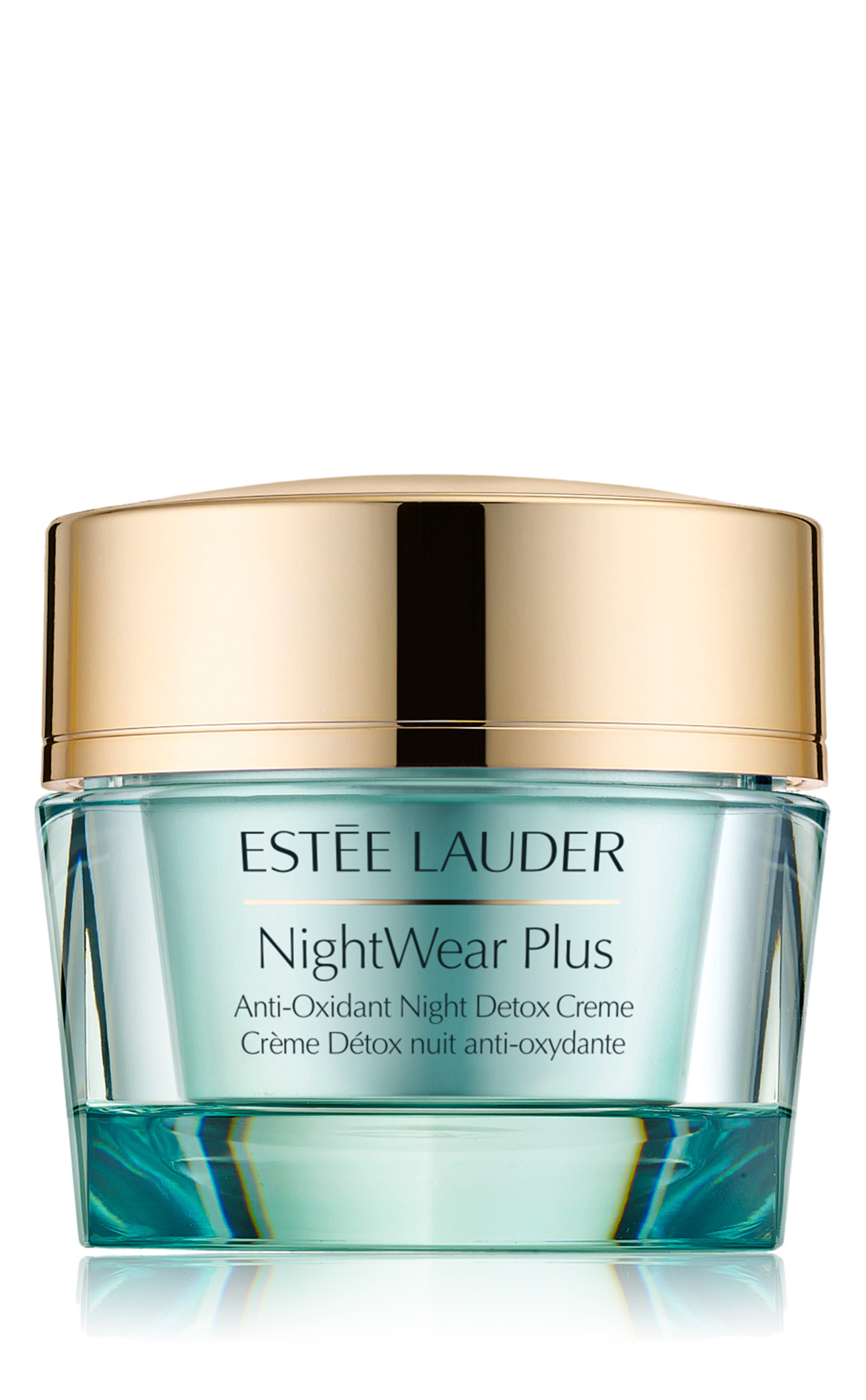 Estee Lauder-Estee Lauder Nemlendirici Estee Lauder-Estee Lauder Nemlendirici