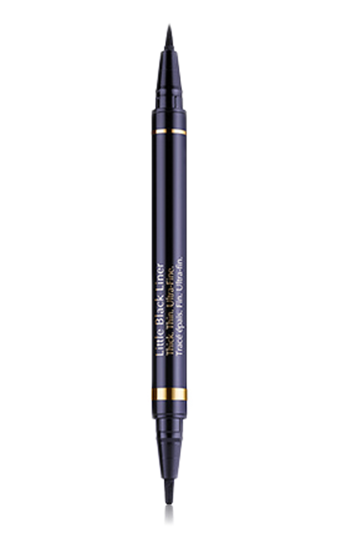 Estee Lauder-Estee Lauder Lıttle Black Liner Estee Lauder-Estee Lauder Lıttle Black Liner