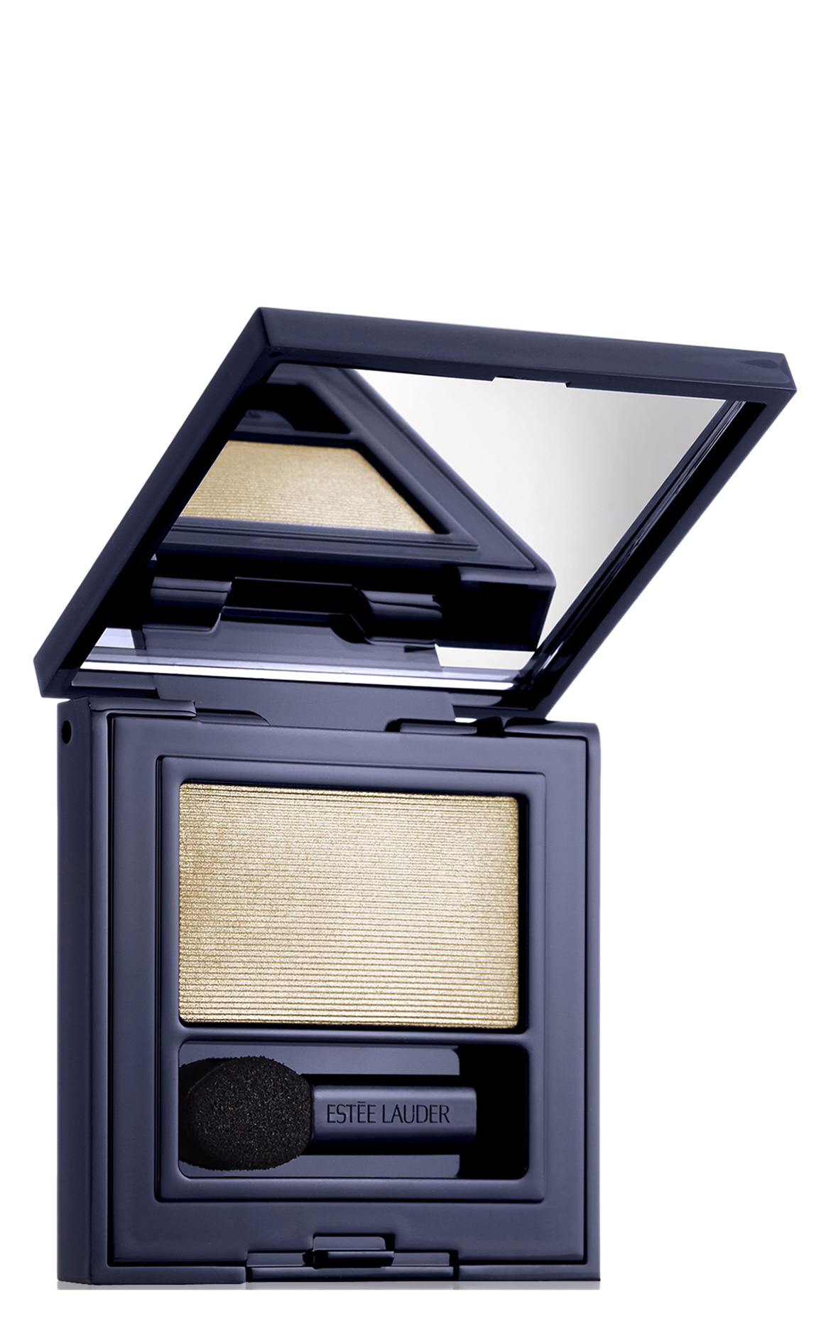 Estee Lauder-Estee Lauder Pc Envy Shadow Sıngle- Impulsive Blonde Estee Lauder-Estee Lauder Pc Envy Shadow Sıngle- Impulsive Blonde