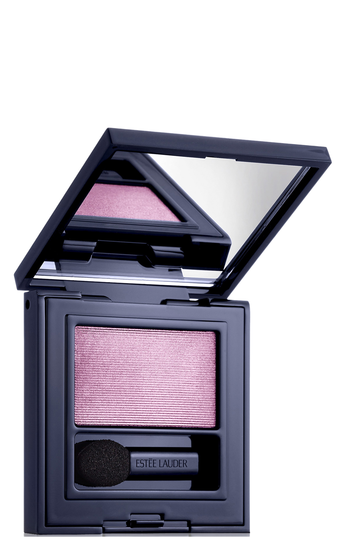 Estee Lauder-Estee Lauder Standart Far