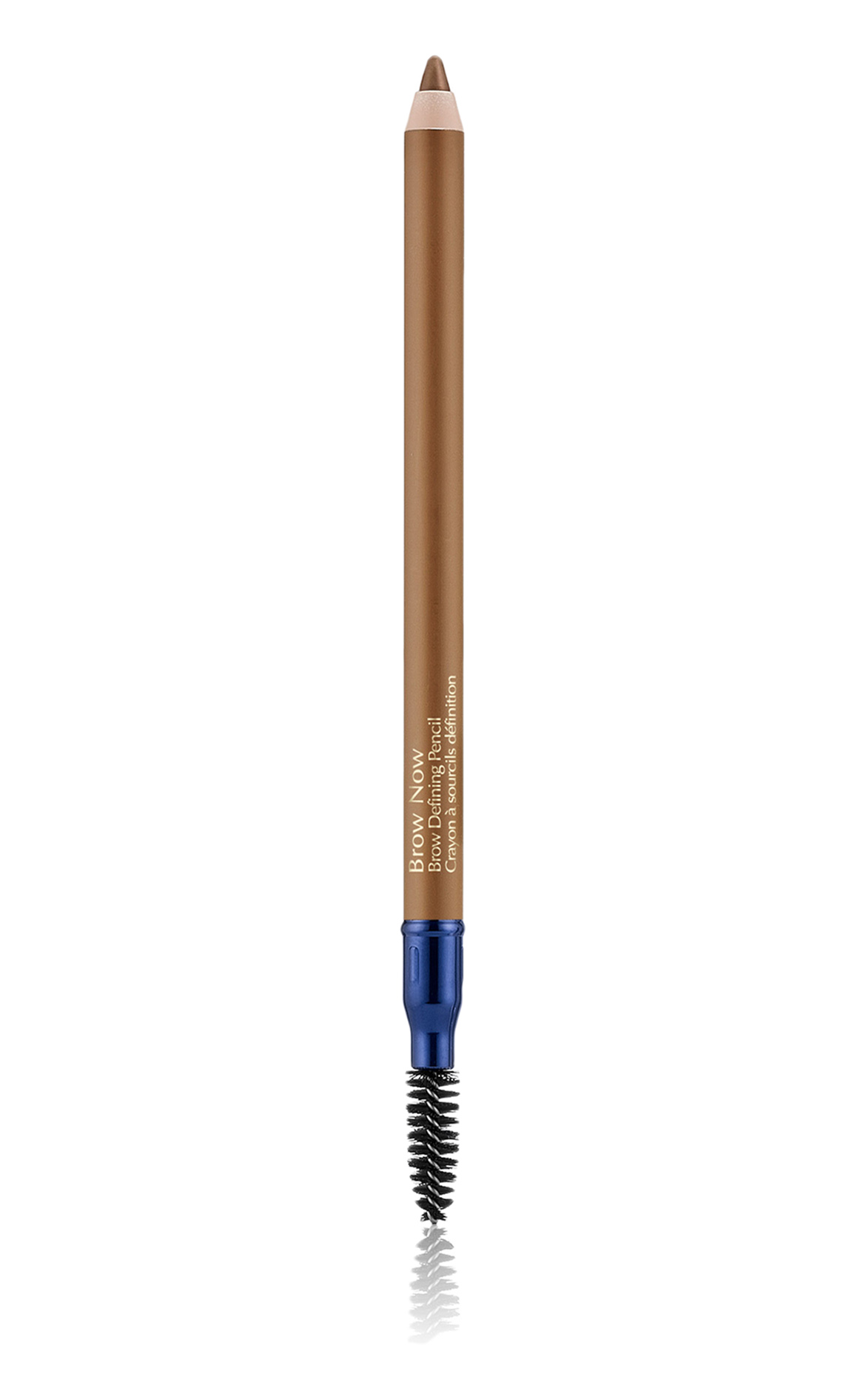 Estee Lauder-Estee Lauder Jel Kaş Kalemi Soft Brown Estee Lauder-Estee Lauder Jel Kaş Kalemi Soft Brown
