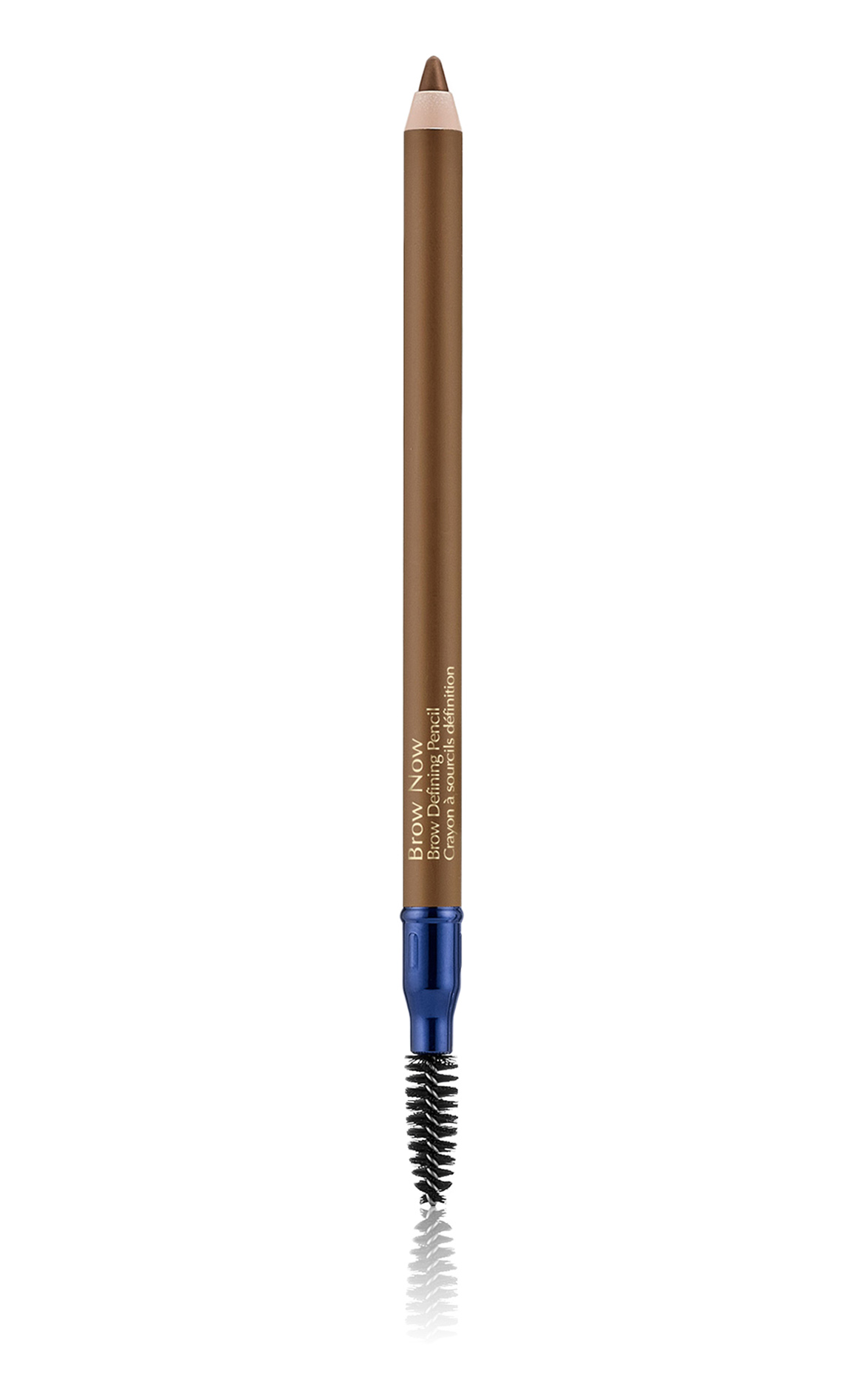 Estee Lauder-Estee Lauder Jel Kaş Kalemi Rich Brown Estee Lauder-Estee Lauder Jel Kaş Kalemi Rich Brown