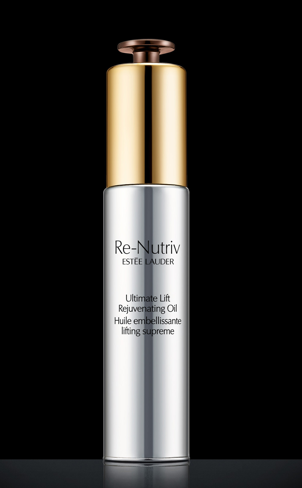 Estee Lauder-Estee Lauder Standart Krem