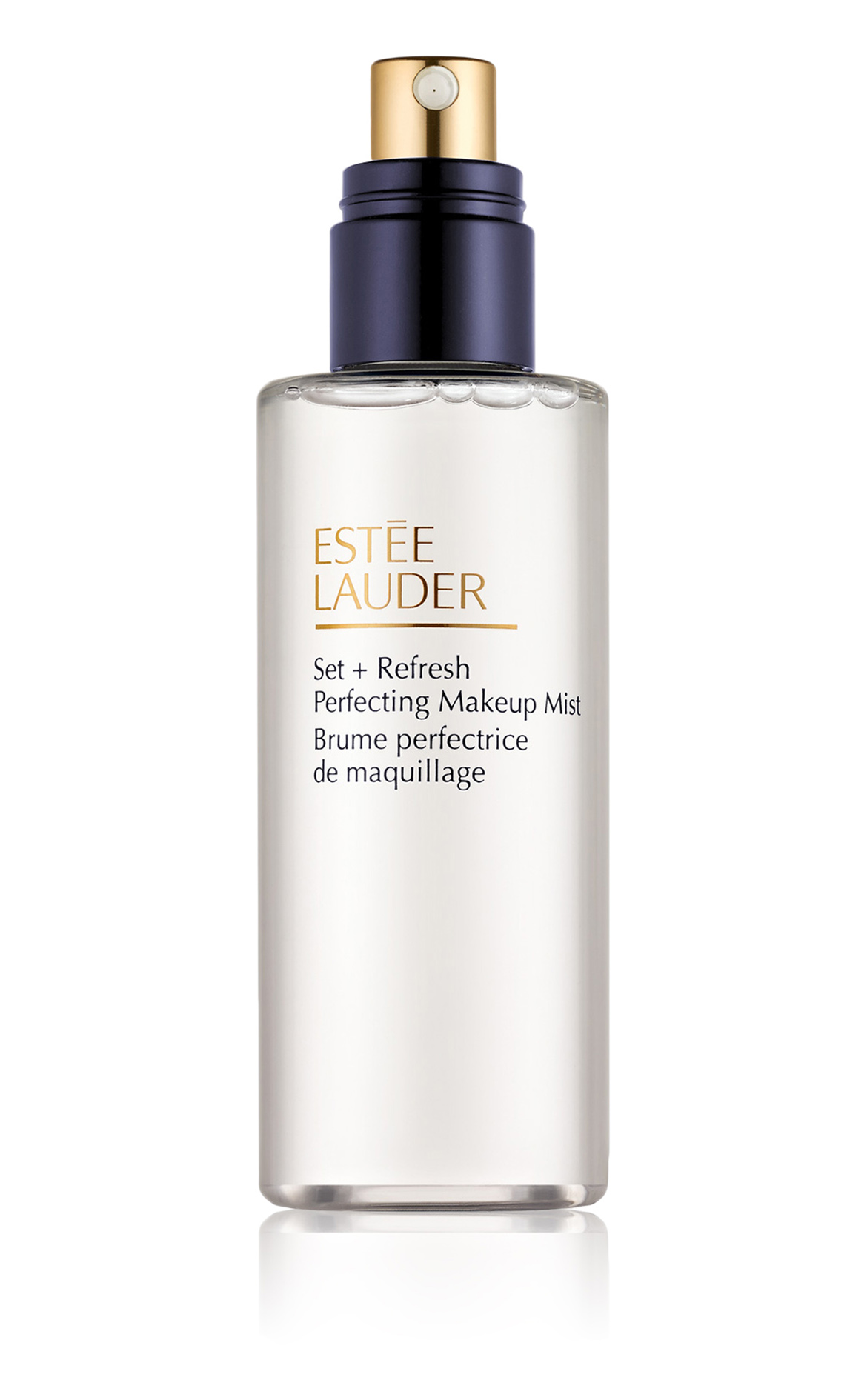 Estee Lauder-Estee Lauder Makyaj Bazı Set Estee Lauder-Estee Lauder Makyaj Bazı Set