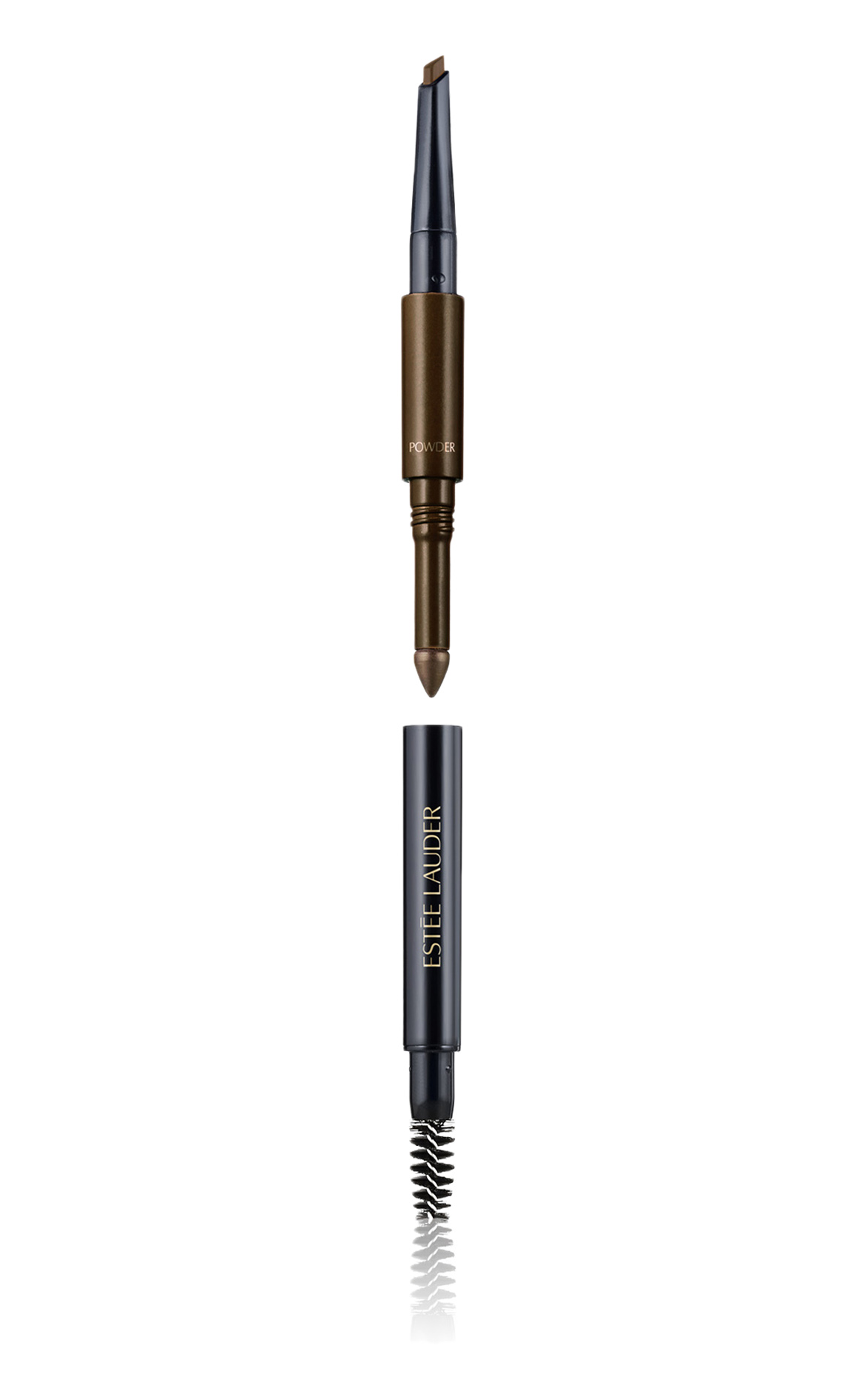 Estee Lauder-Estee Lauder Kaş Kalemi Brunette Estee Lauder-Estee Lauder Kaş Kalemi Brunette