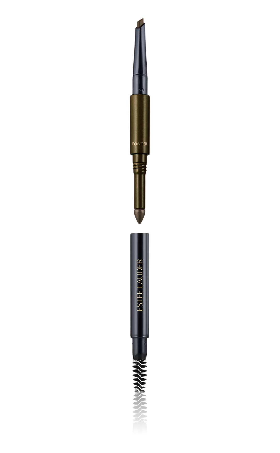 Estee Lauder-Estee Lauder Kaş Kalemi Dark Estee Lauder-Estee Lauder Kaş Kalemi Dark