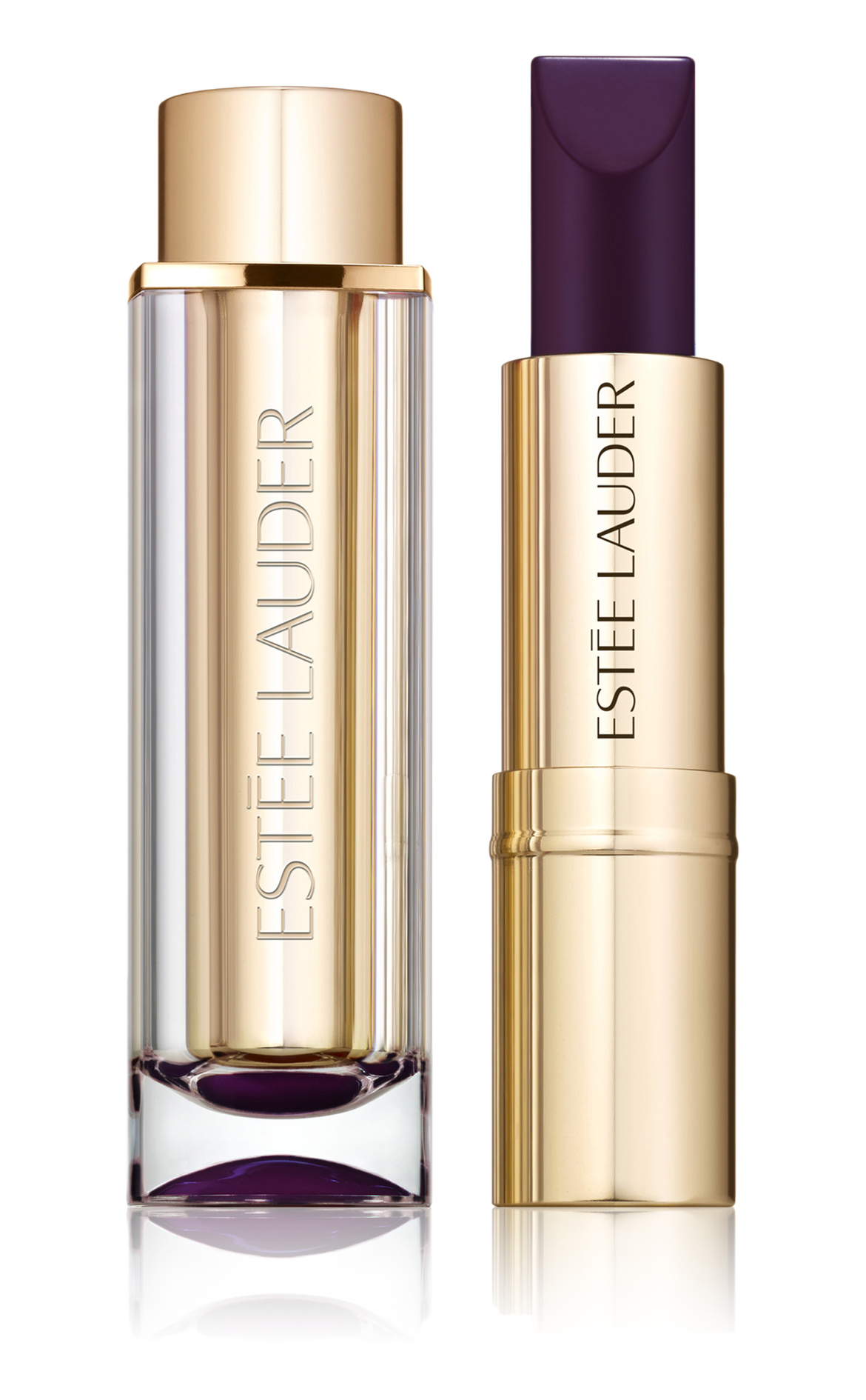 Estee Lauder-Estee Lauder Standart Ruj