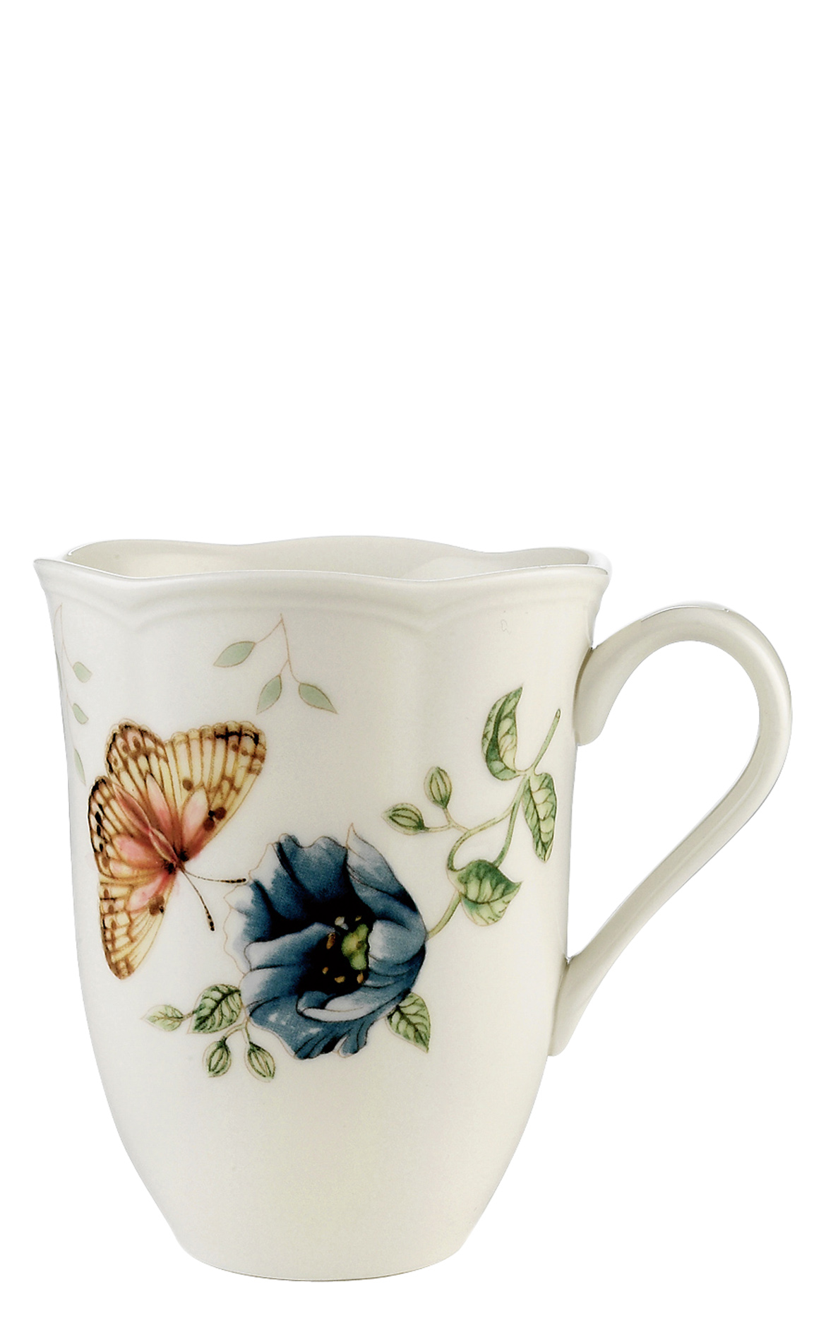 Lenox-Lenox Butterfly Kupa Lenox-Lenox Butterfly Kupa