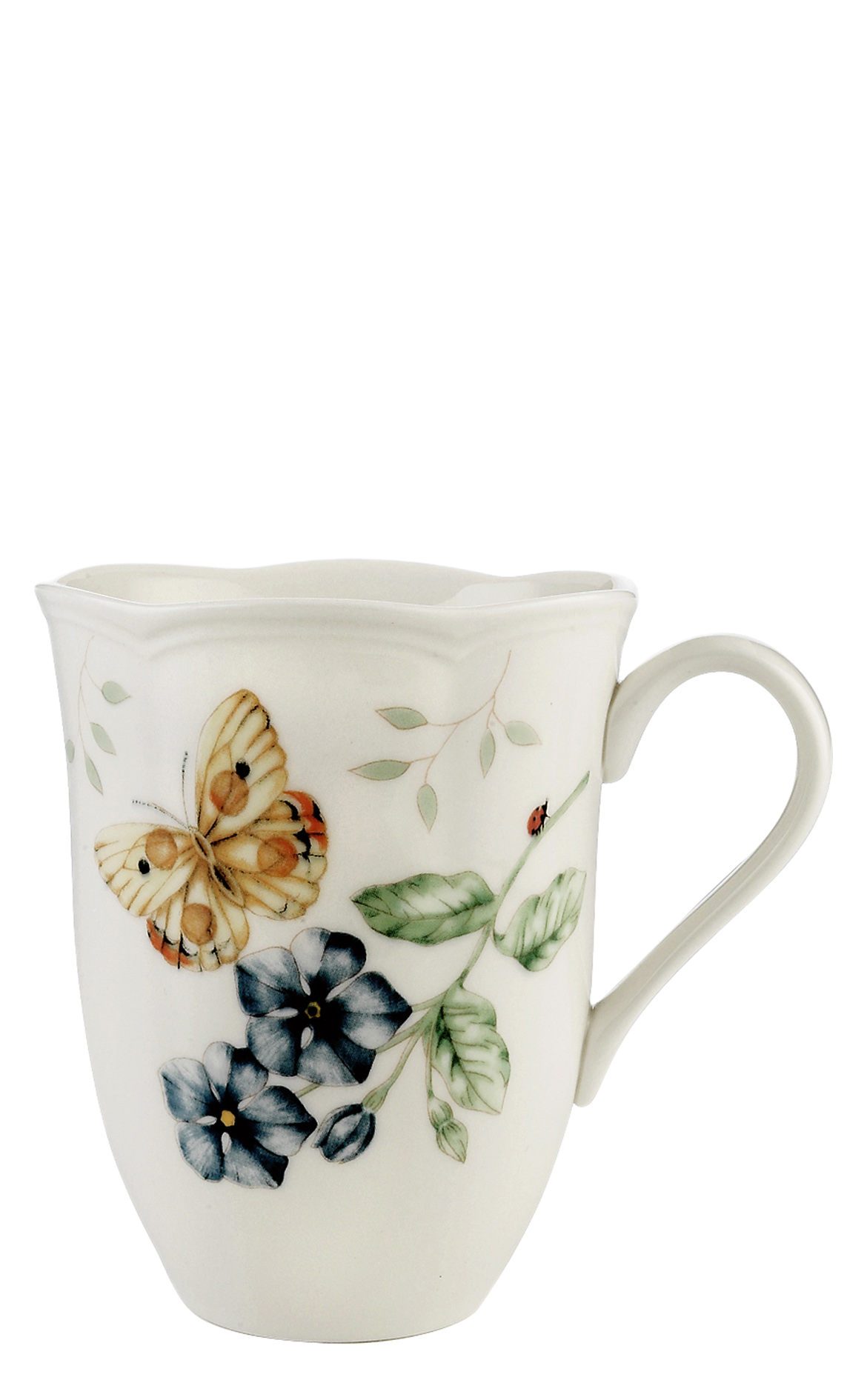 Lenox-Lenox Butterfly Kupa Lenox-Lenox Butterfly Kupa