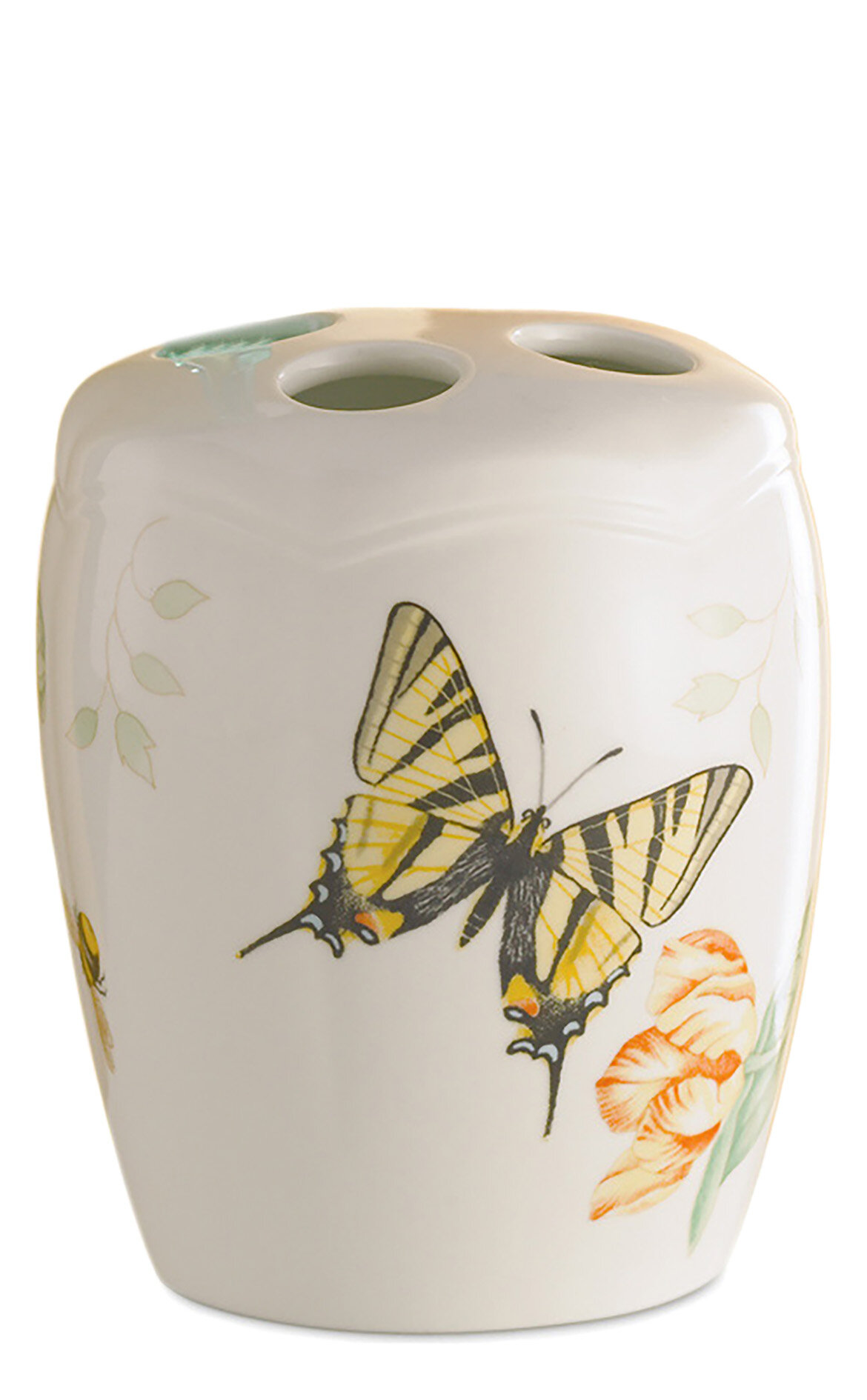 Lenox-Lenox Butterfly Diş Fırçalık