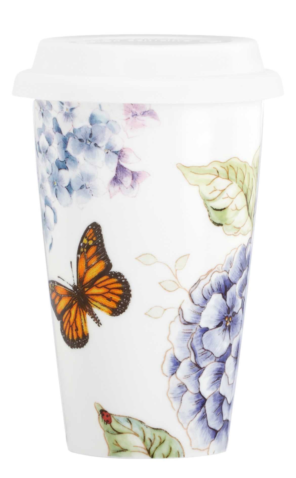 Lenox-Lenox Butterfly Termal Kupa Lenox-Lenox Butterfly Termal Kupa