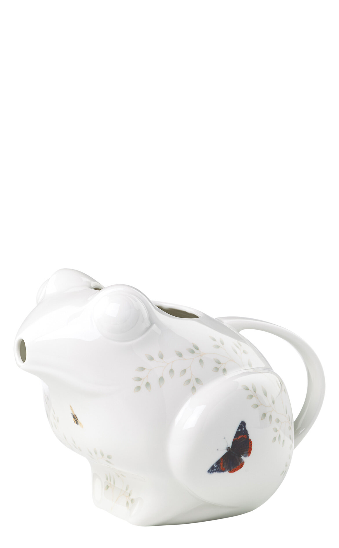 Lenox-Lenox Butterfly Sürahi