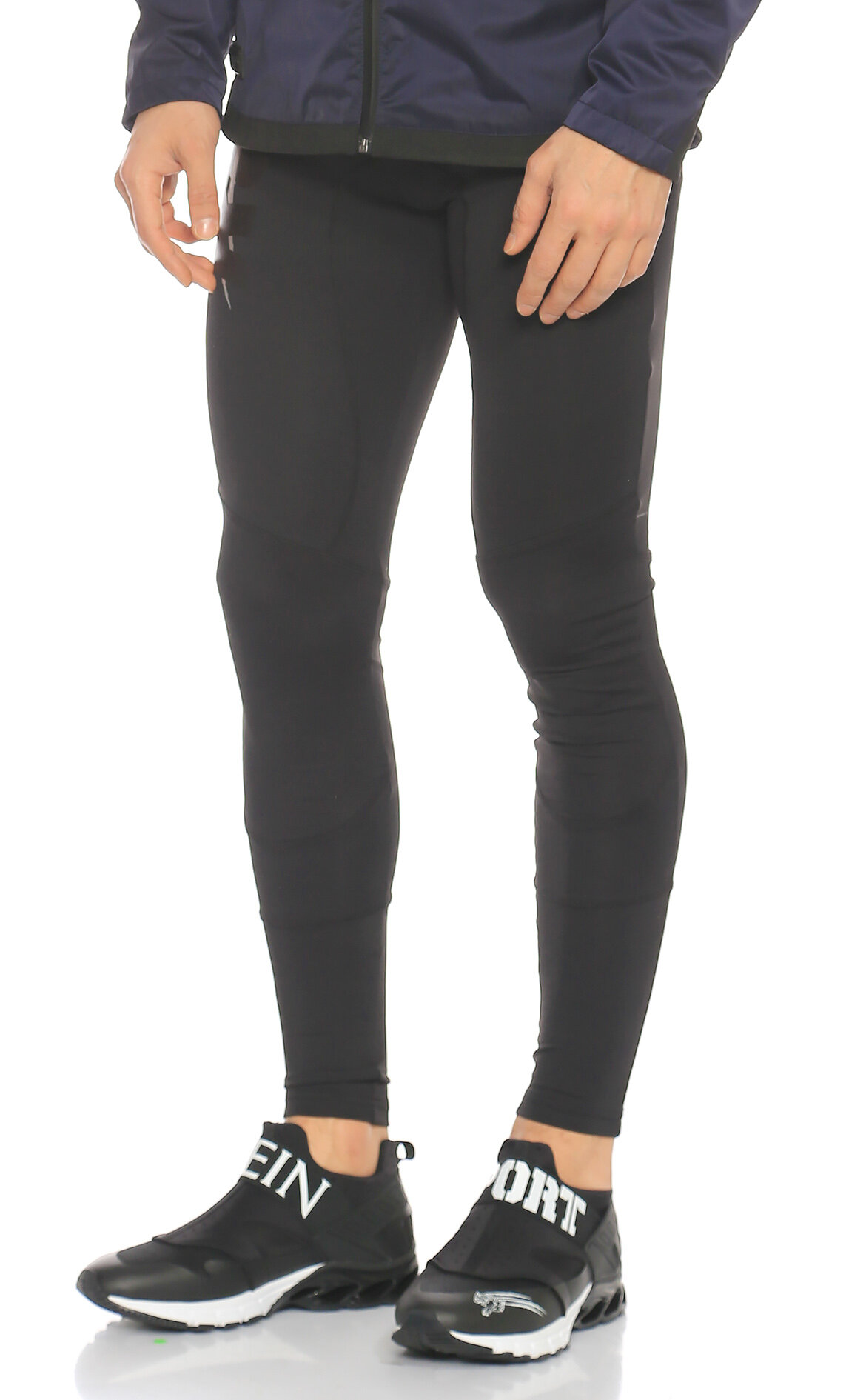 Philipp Plein Sport-Philipp Plein Sport Eşofman Altı