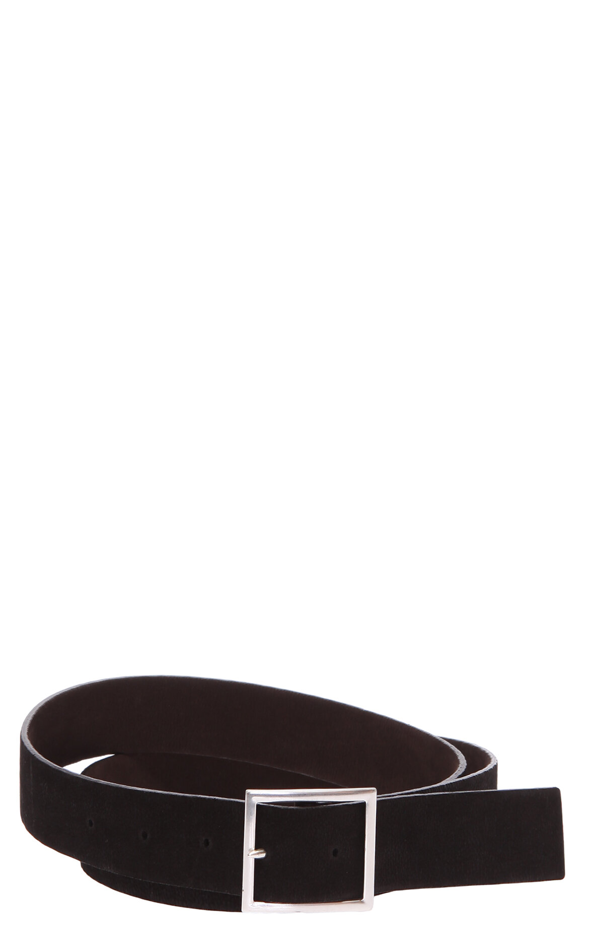 Orciani-Orciani Kemer