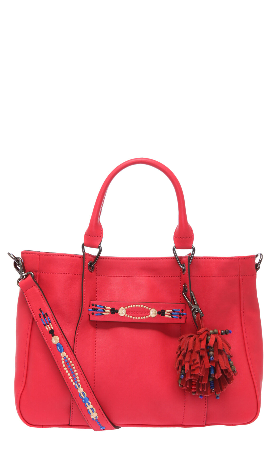 Longchamp-Longchamp Çanta