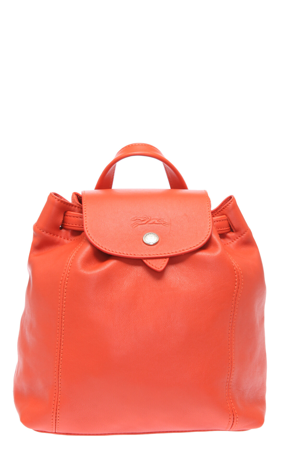 Longchamp-Longchamp Sırt Çantası