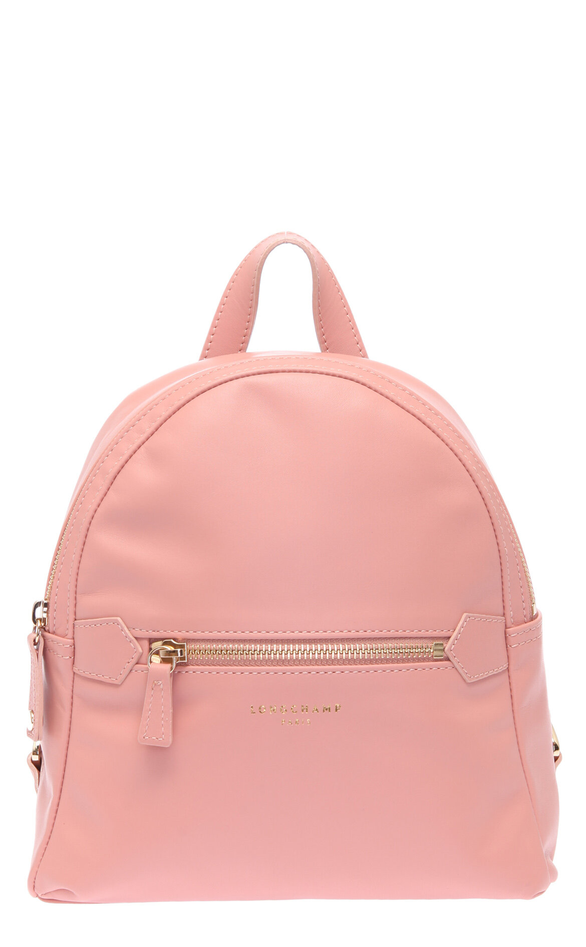 Longchamp-Longchamp Sırt Çantası