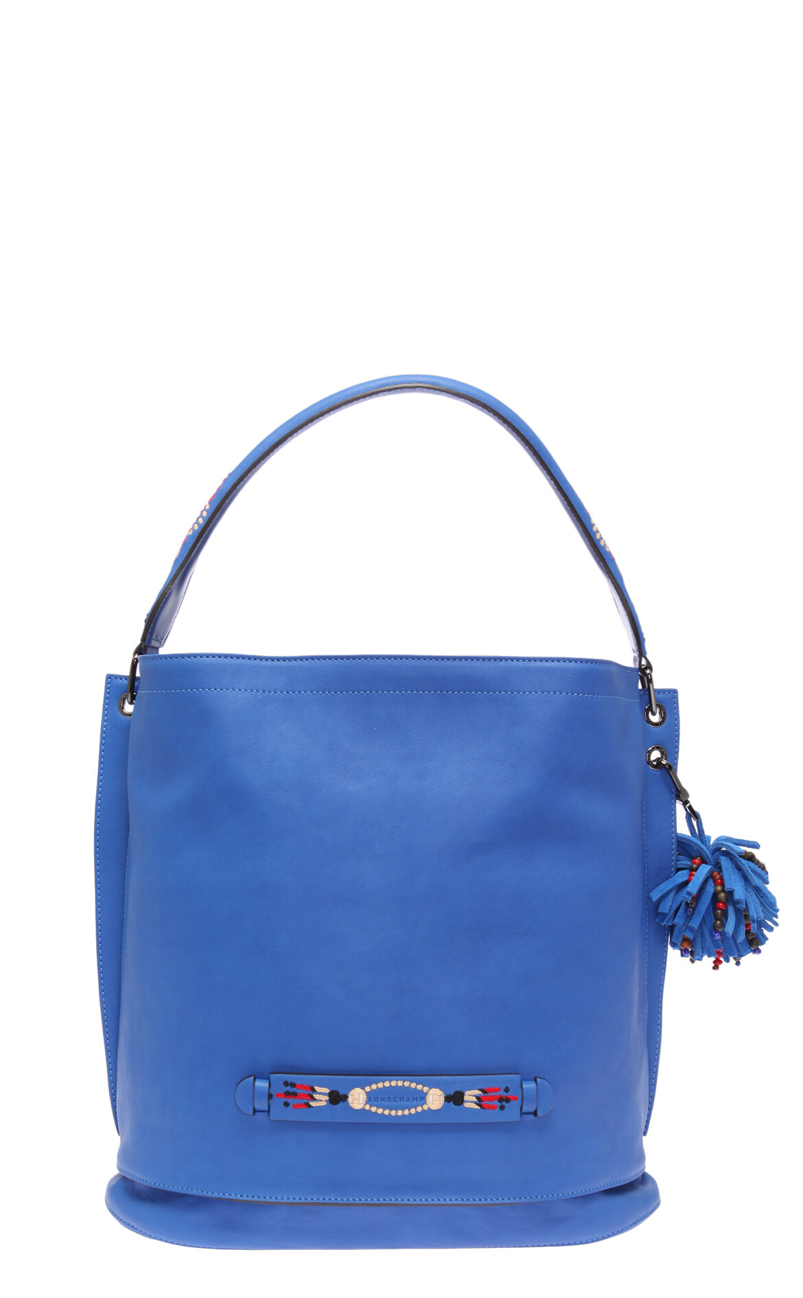 Longchamp-Longchamp Çanta