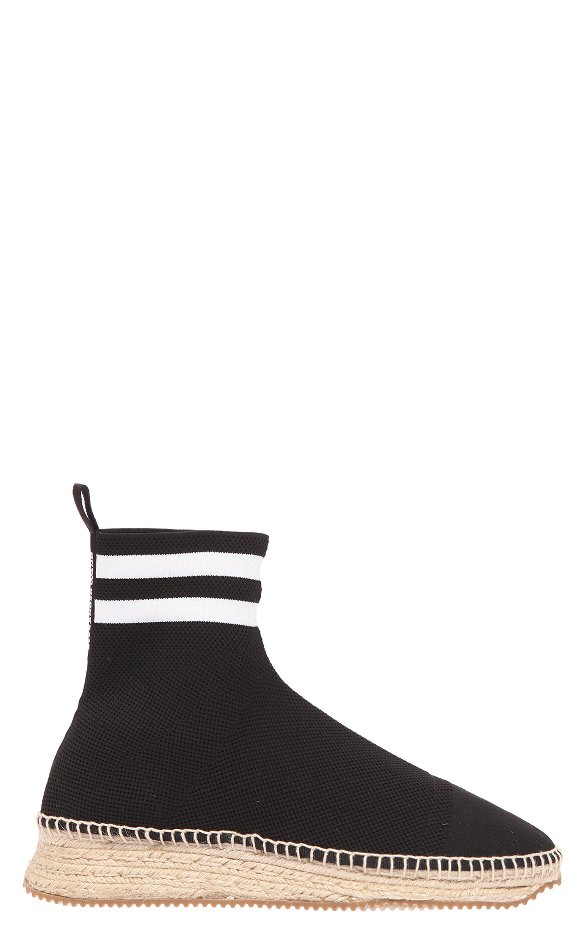 Alexander Wang-Alexander Wang Spor Ayakkabı