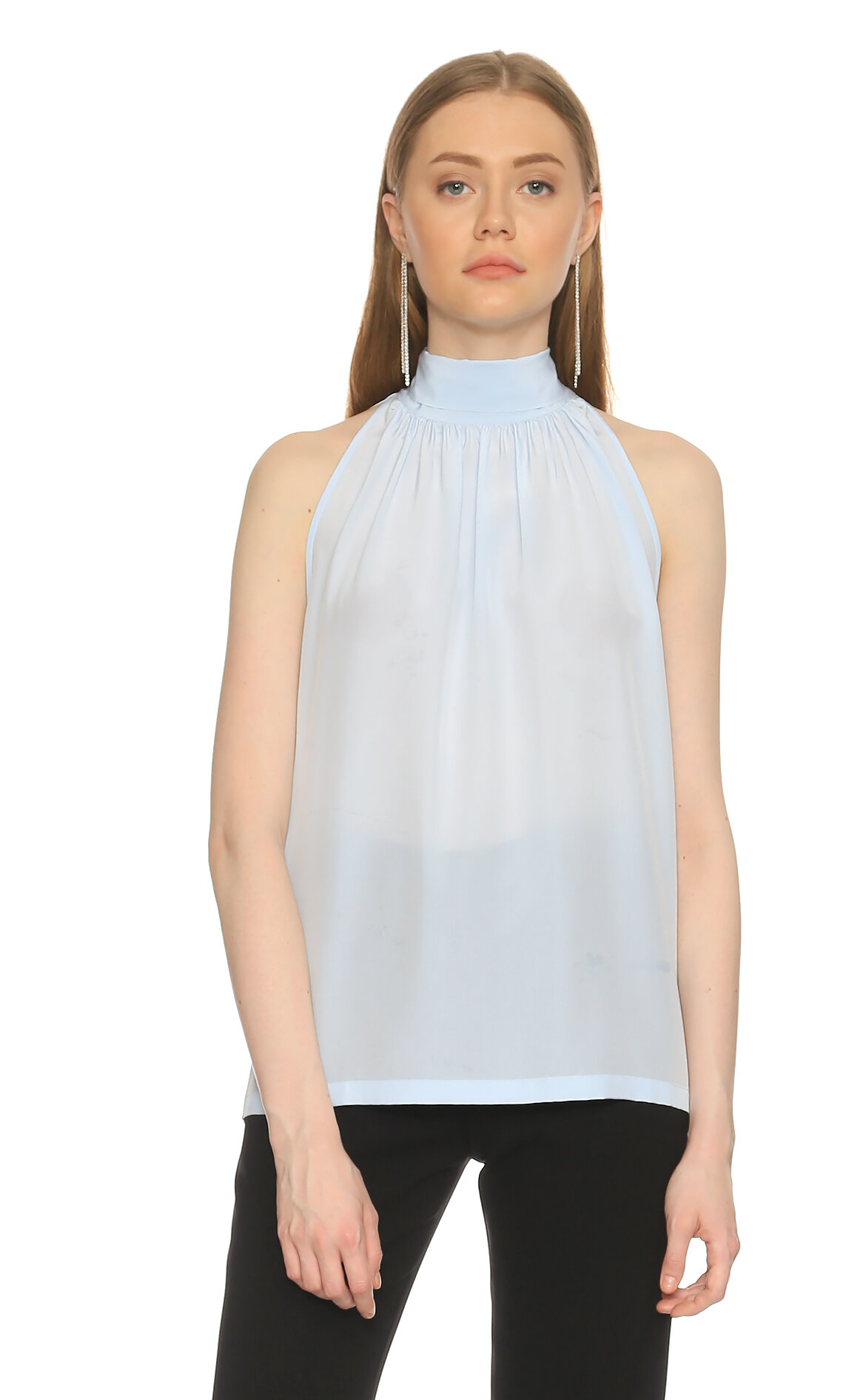 Barbara Bui-Barbara Bui Bluz