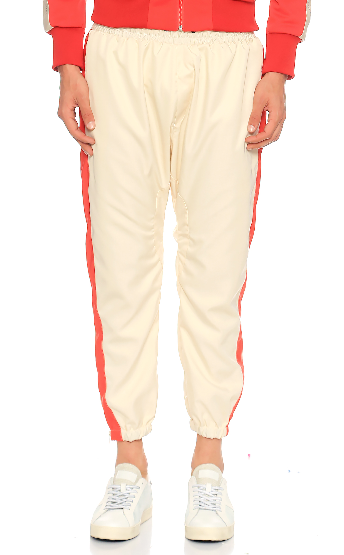 Daniel Patrick-Daniel Patrick Pantolon