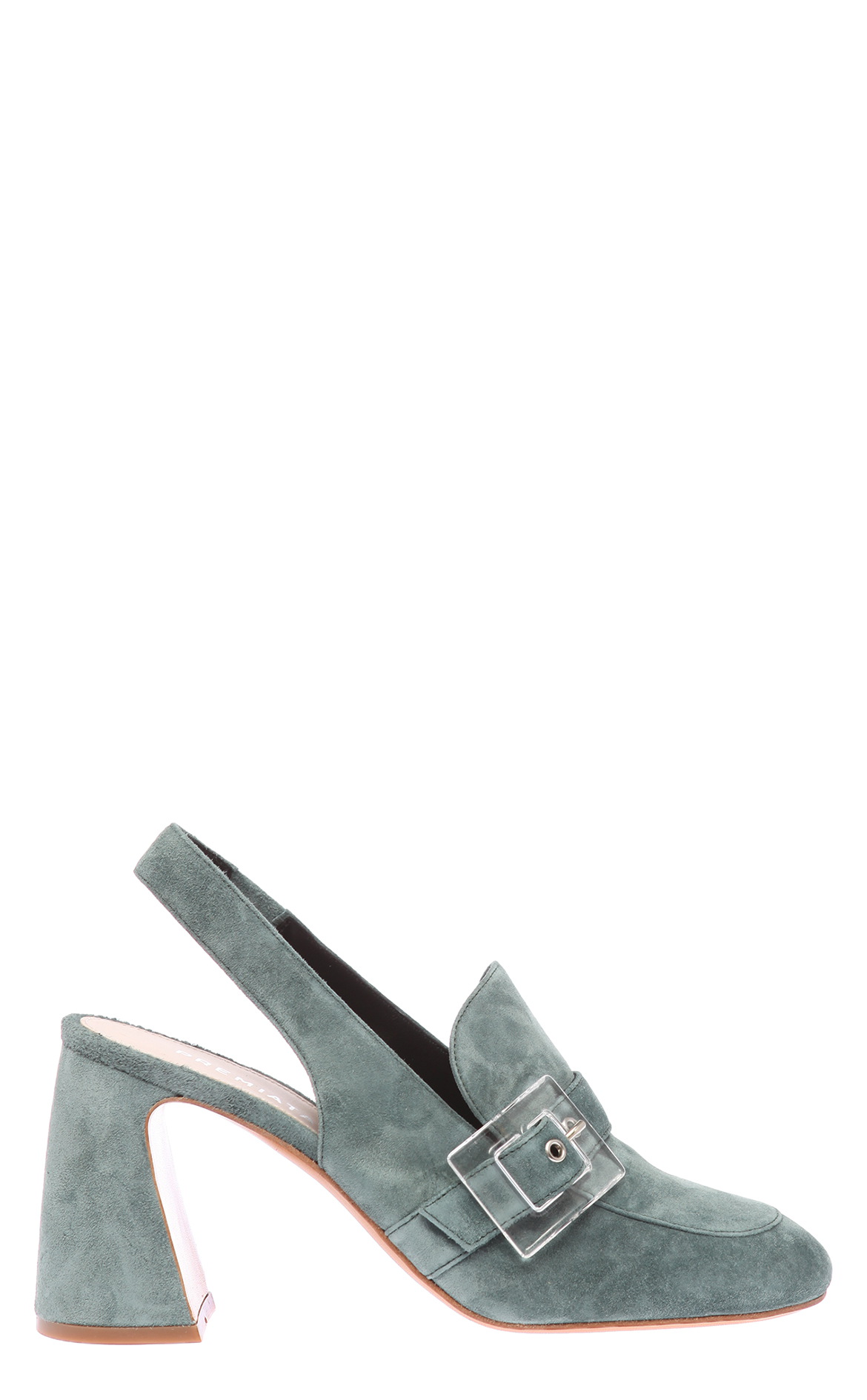 Premiata-Premiata Ayakkabı