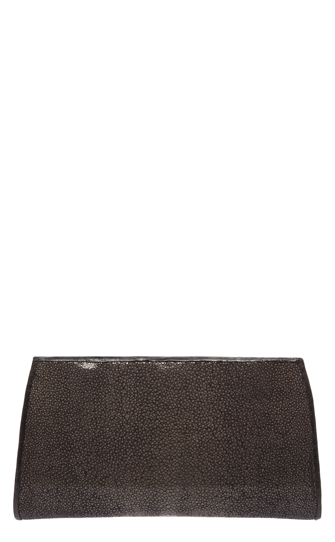 Nancy Gonzalez-Nancy Gonzalez Clutch