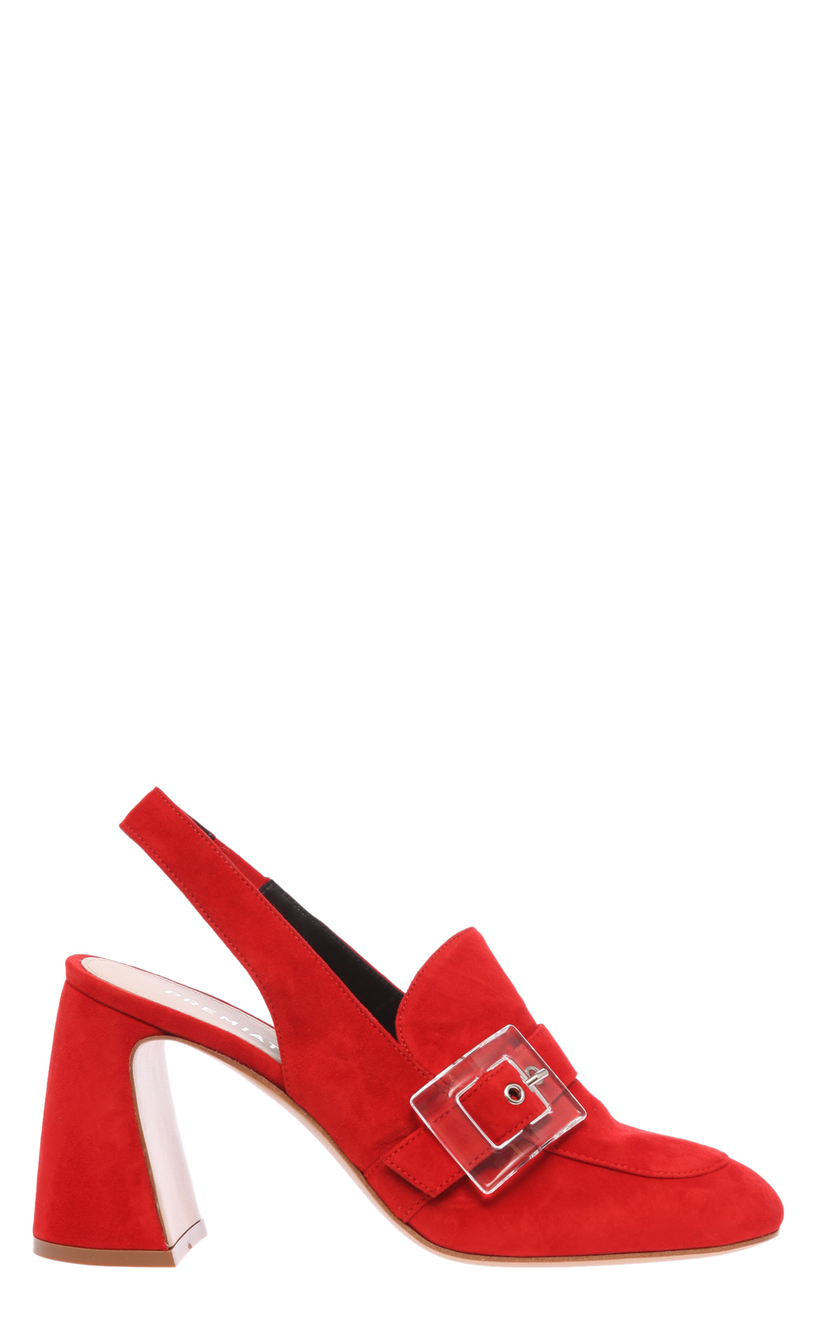 Premiata-Premiata Ayakkabı